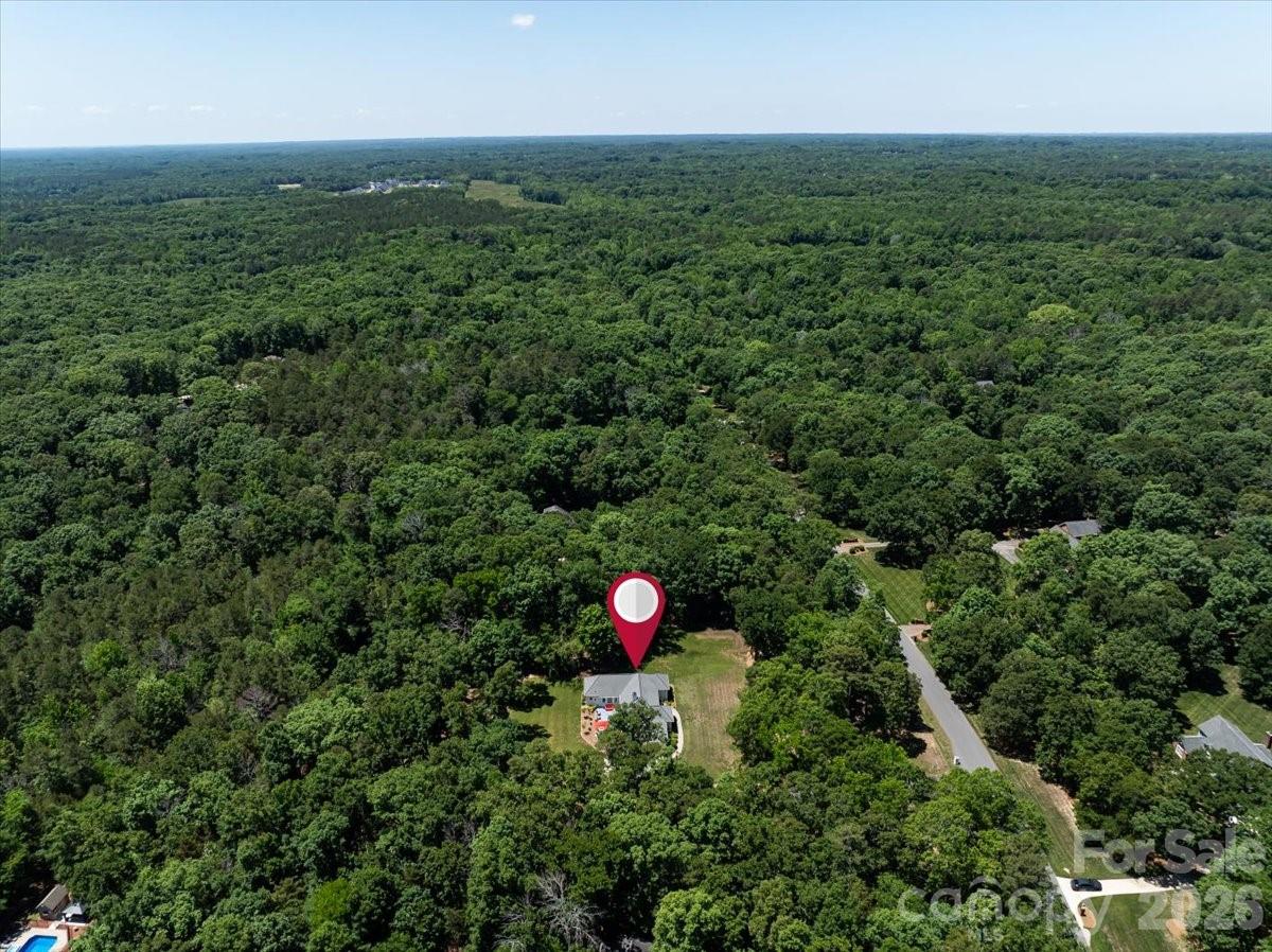 11100 Tara Oaks Drive, Mint Hill, NC - photo 43 of 48