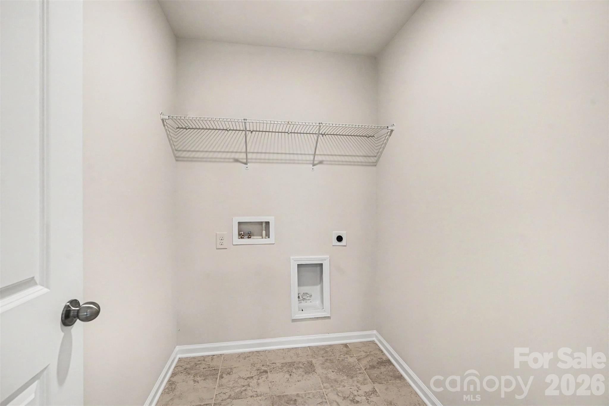 Photo 22 of 15119 Moulin Court Drive, Charlotte, NC