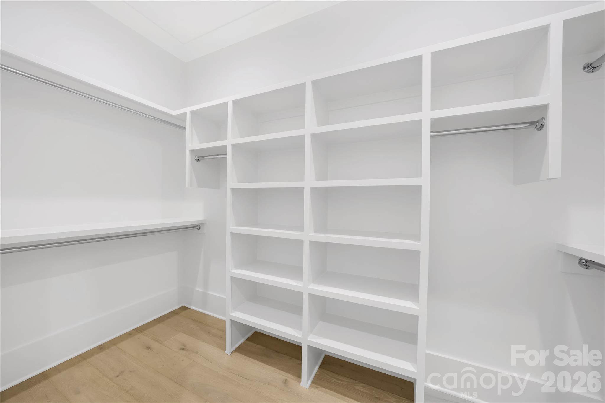 Photo 28 of 5042 Gilchrist Road2B, Charlotte, NC