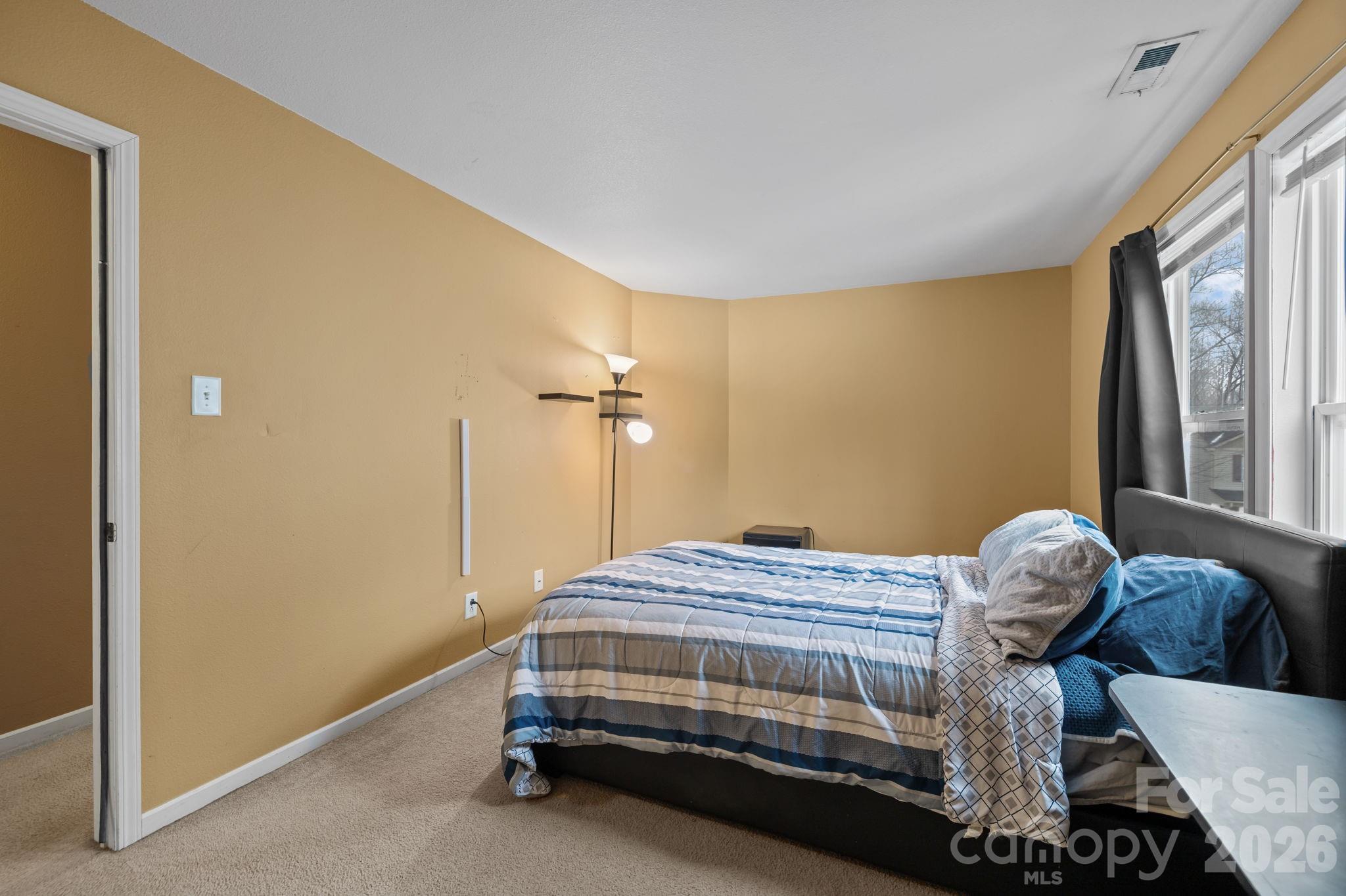 Photo 26 of 6127 Blue Ash Lane, Charlotte, NC