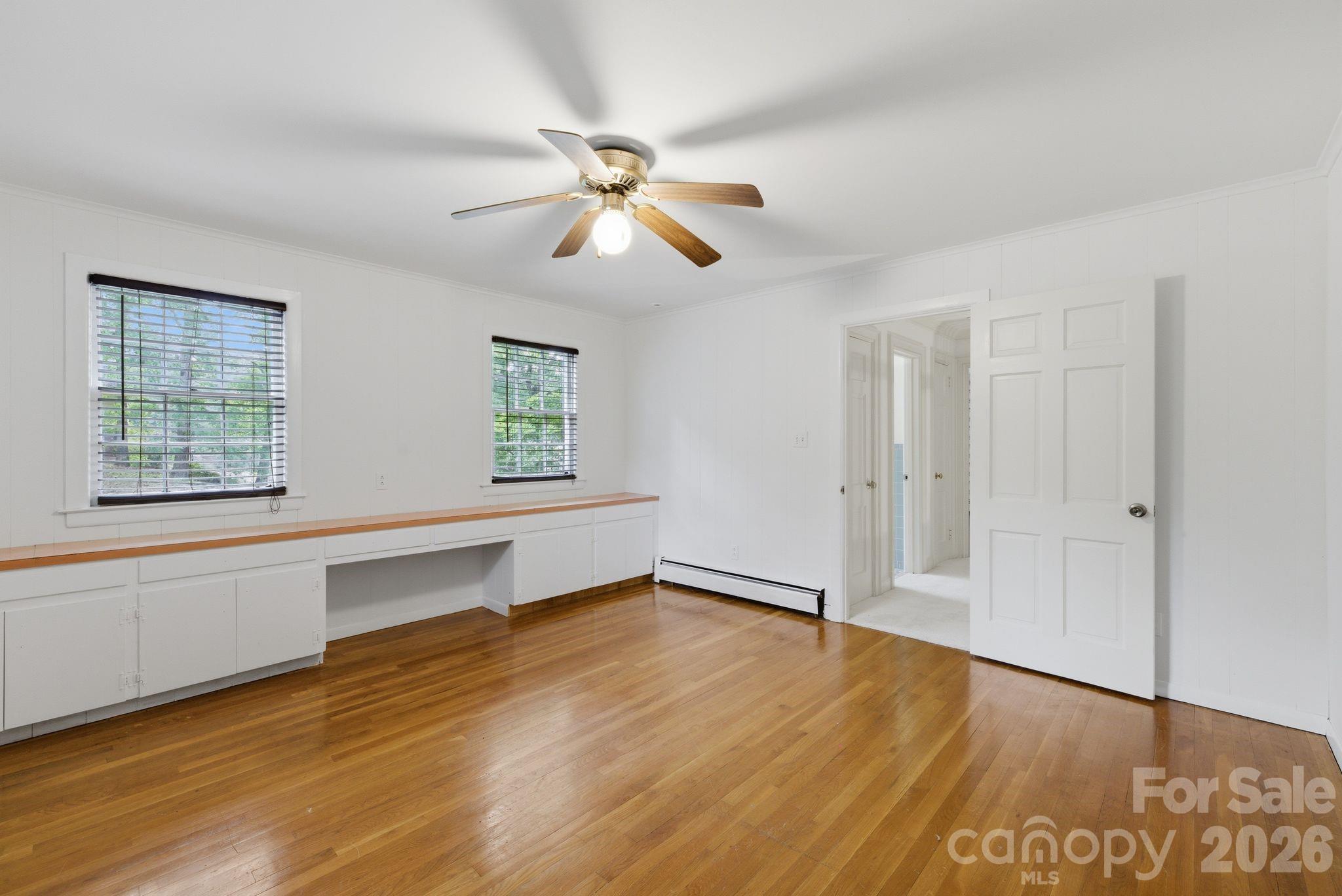 330 Earlwood Road, Statesville, NC - photo 38 of 49