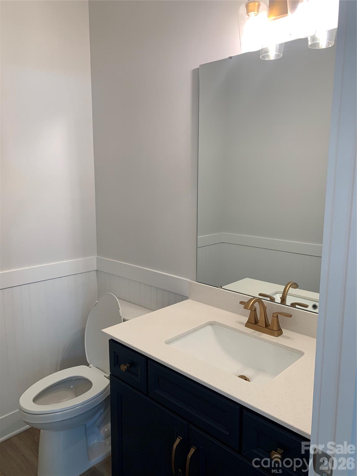 Photo 4 of 4005 Belle Landing Road, Charlotte, NC