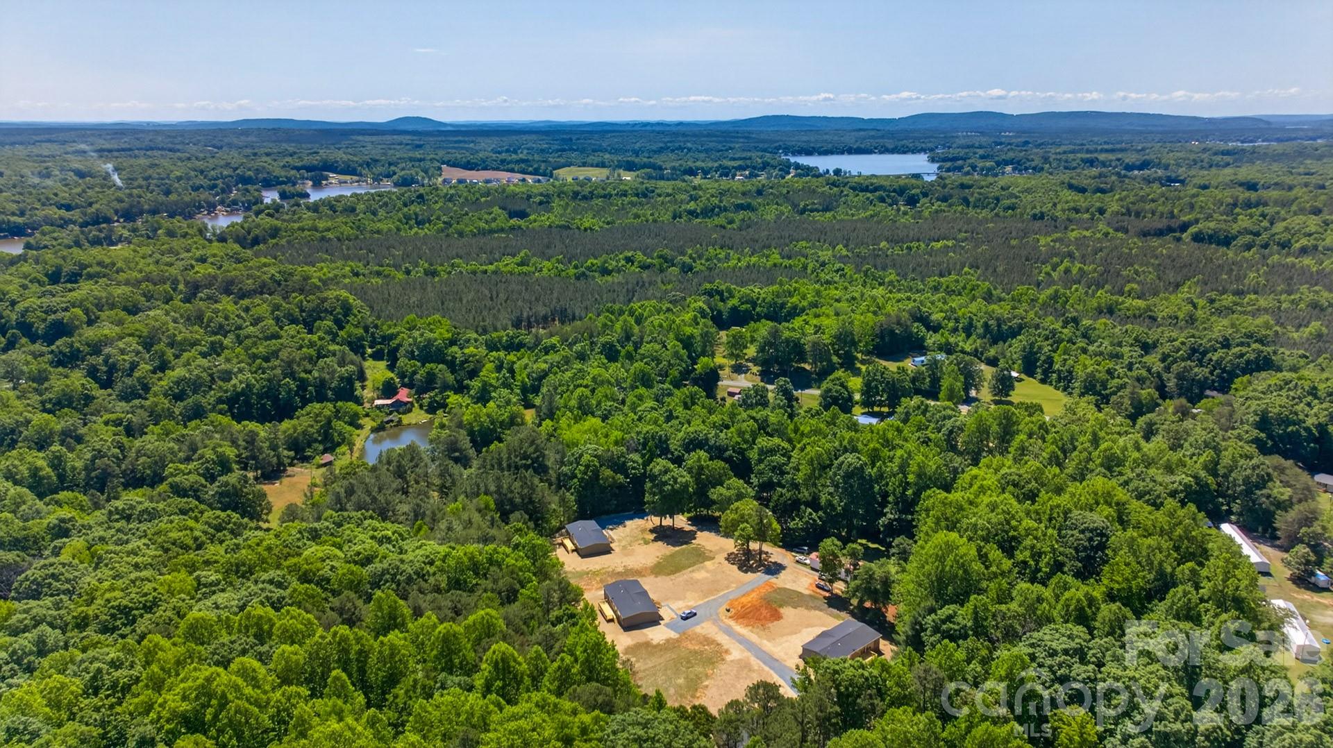170 Harvick Lane, Lexington, NC - photo 40 of 43