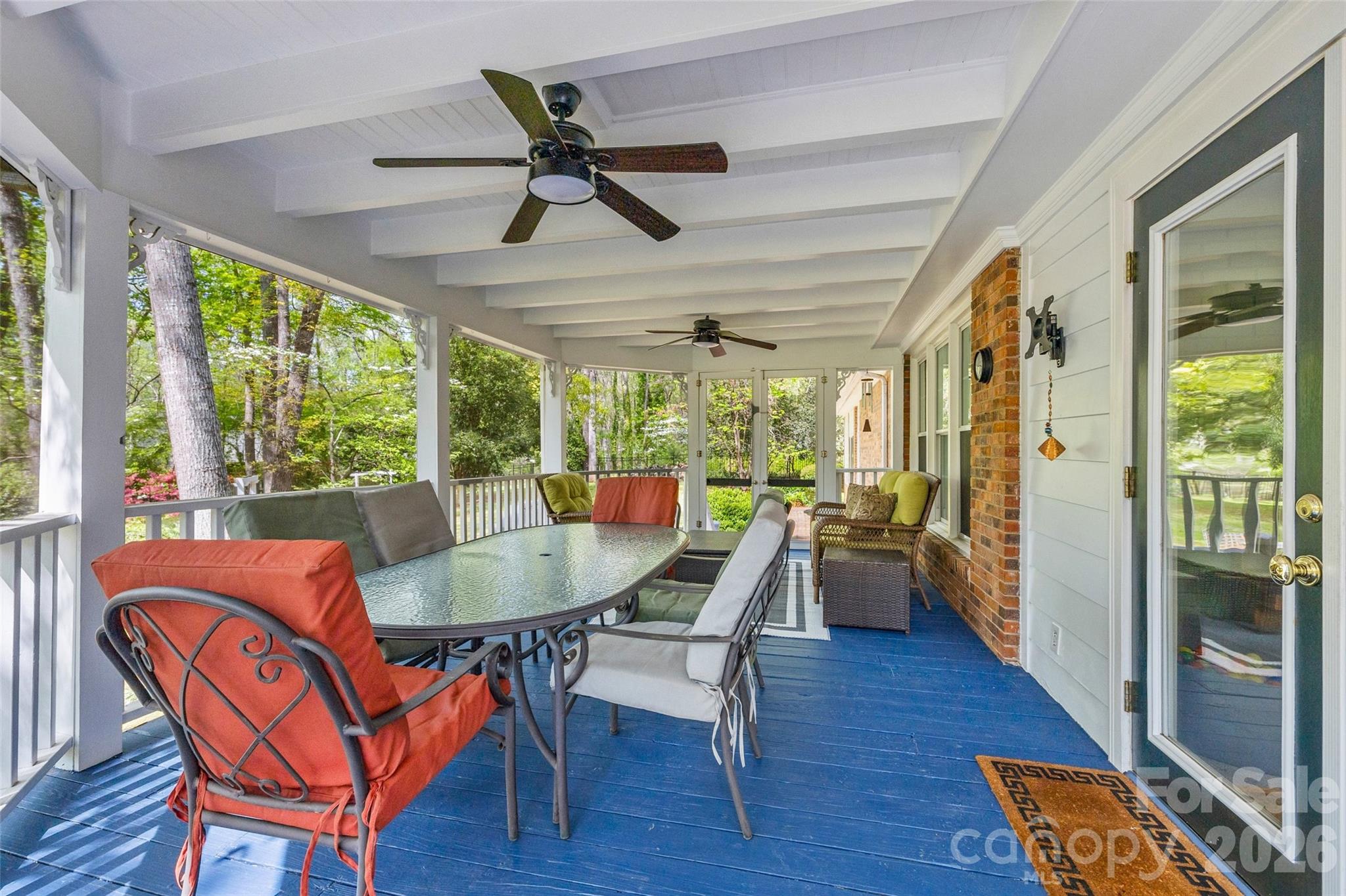 Photo 34 of 10500 Doylestown Road, Matthews, NC