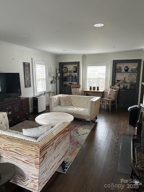 721 Forrest Street, High Point, NC - photo 7 of 16