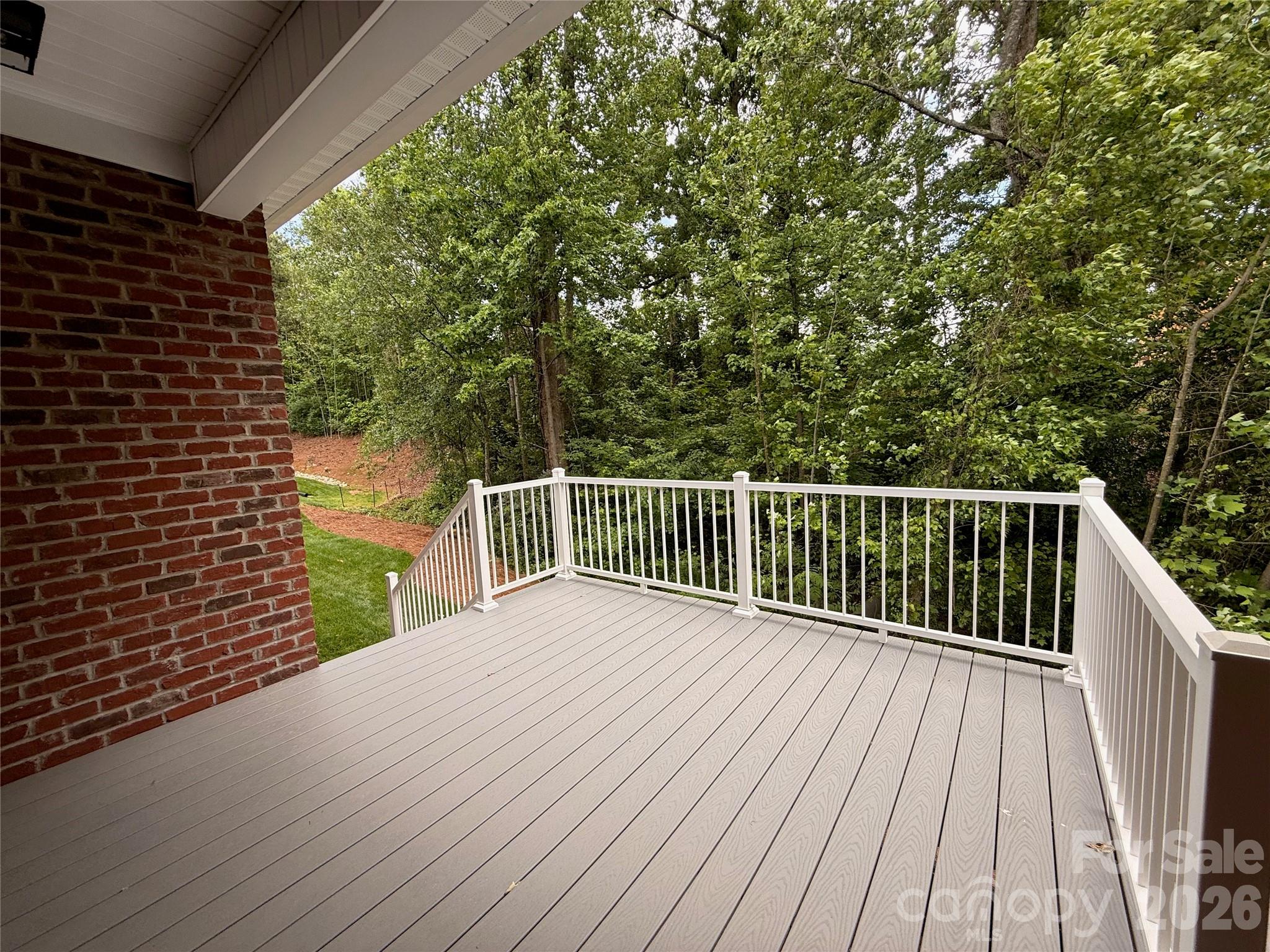 105 Abbington Lane, Shelby, NC - photo 35 of 40