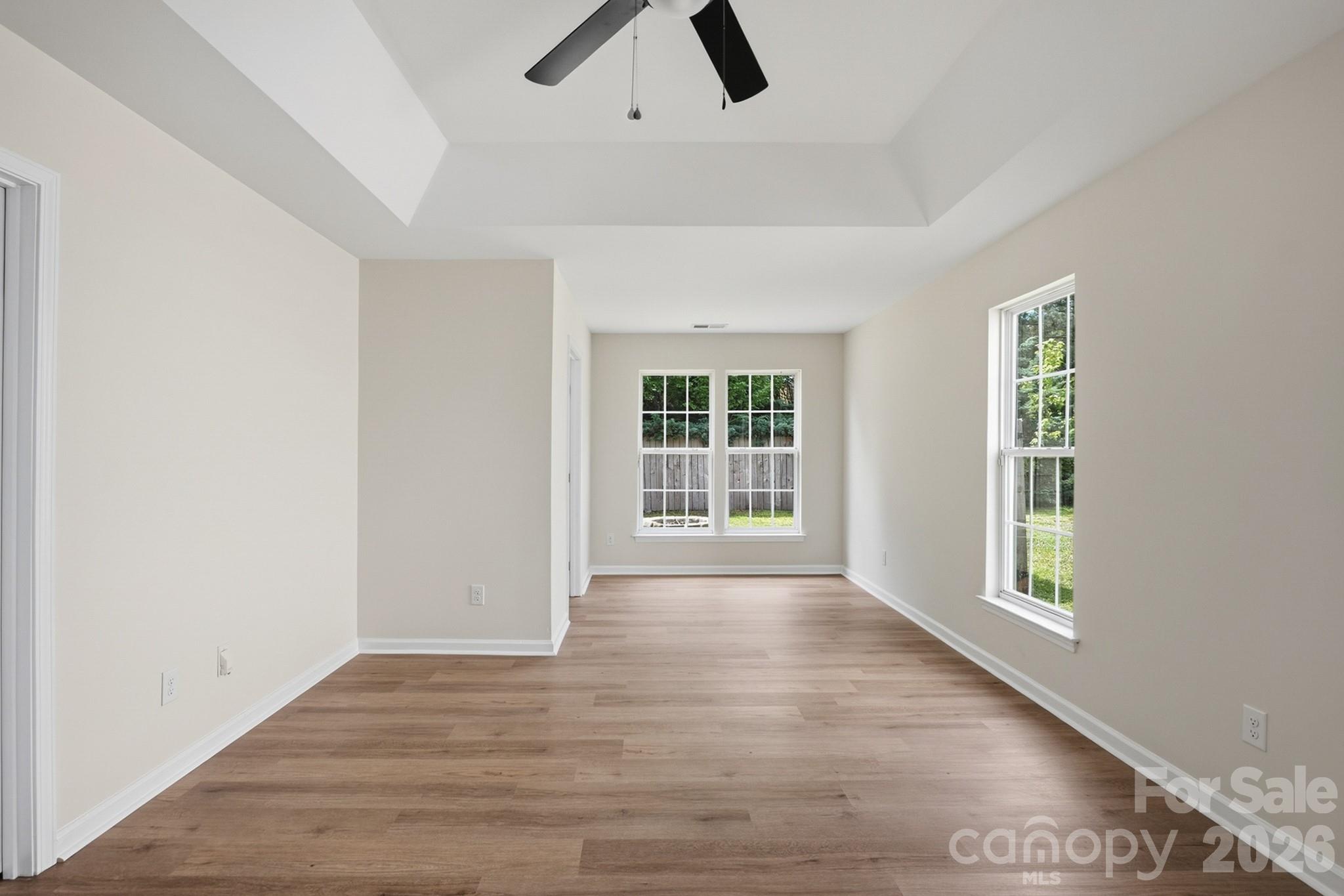 Photo 13 of 5123 Sunburst Lane, Charlotte, NC