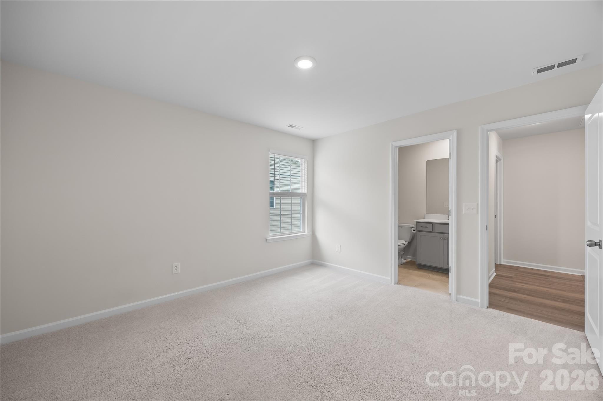 Photo 35 of 13014 Legacy Ridge Lane, Charlotte, NC
