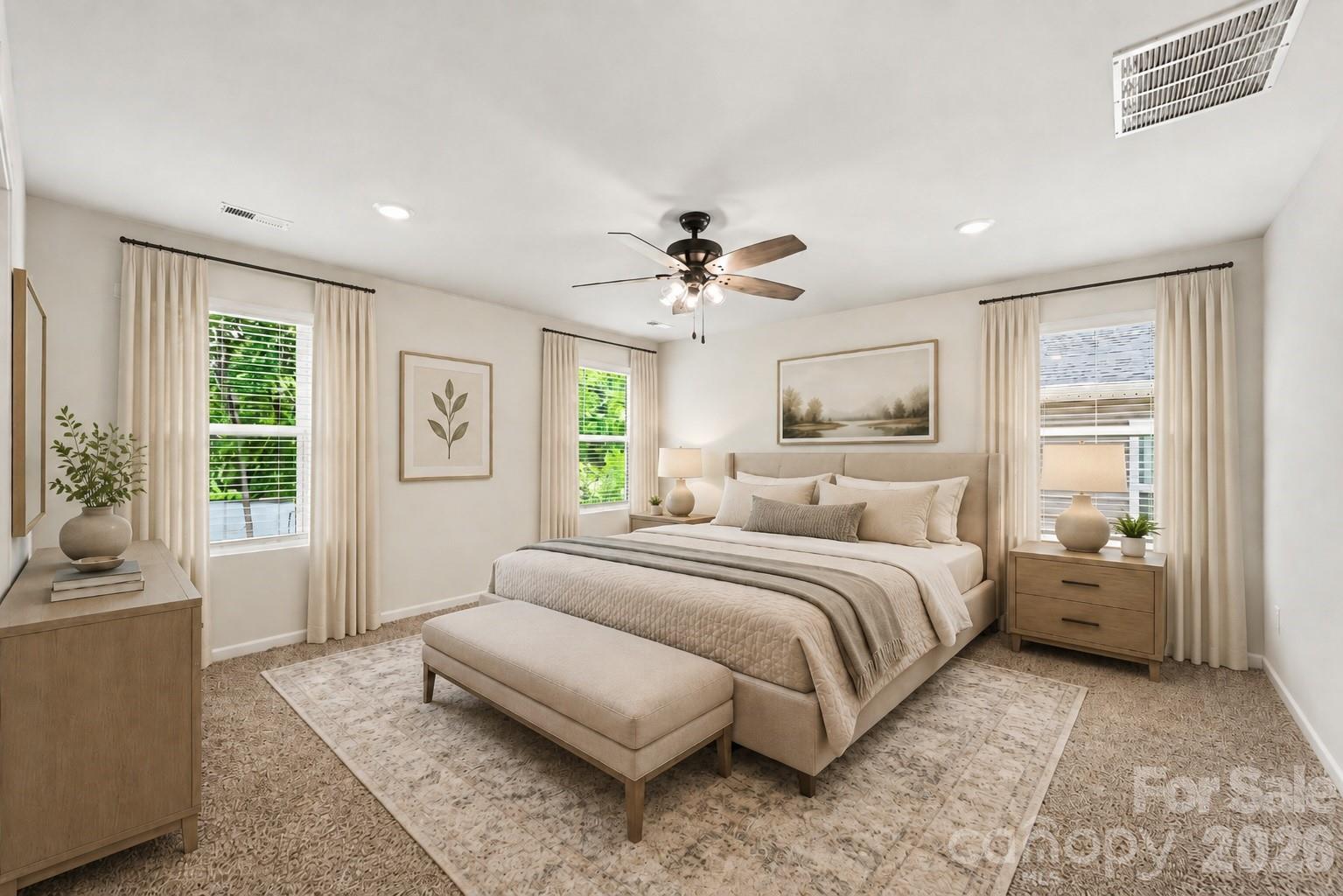Home for sale at 1160 Harland Street, Charlotte, NC — photo 11 of 39