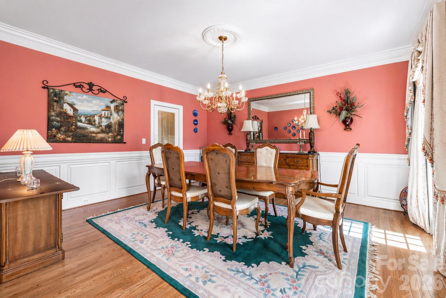 15709 Ballantyne Country Club Drive, Charlotte, NC - photo 23 of 49