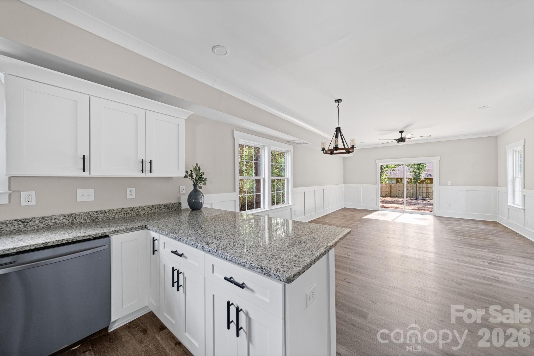 Photo 10 of 2406 Newland Road, Charlotte, NC