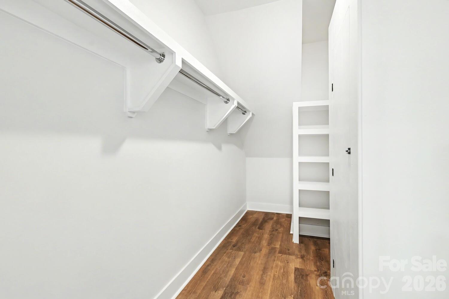 1302 E 10th Street, Charlotte, NC - photo 17 of 22
