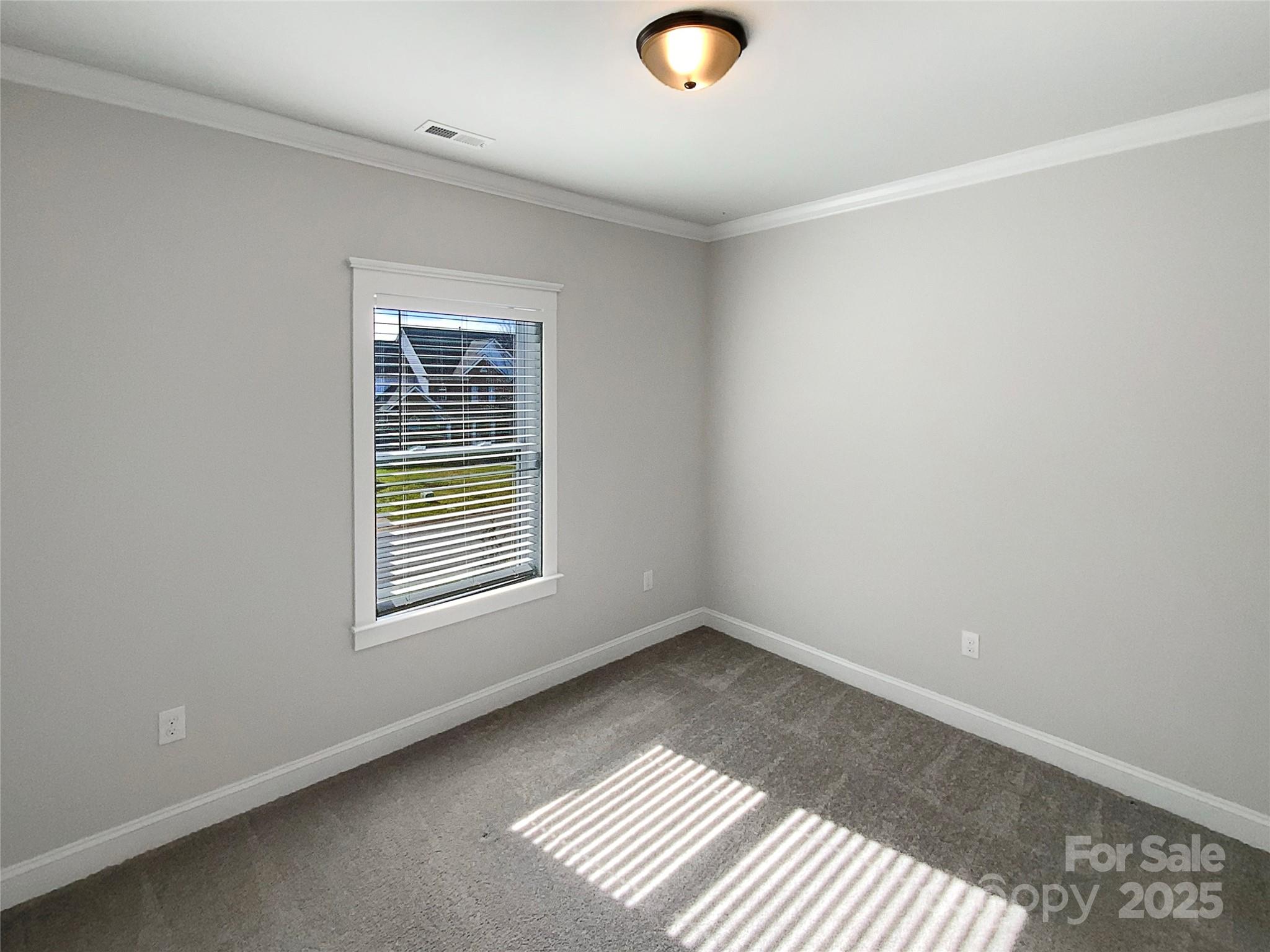 Photo 16 of 11005 Cobb Creek Court, Charlotte, NC
