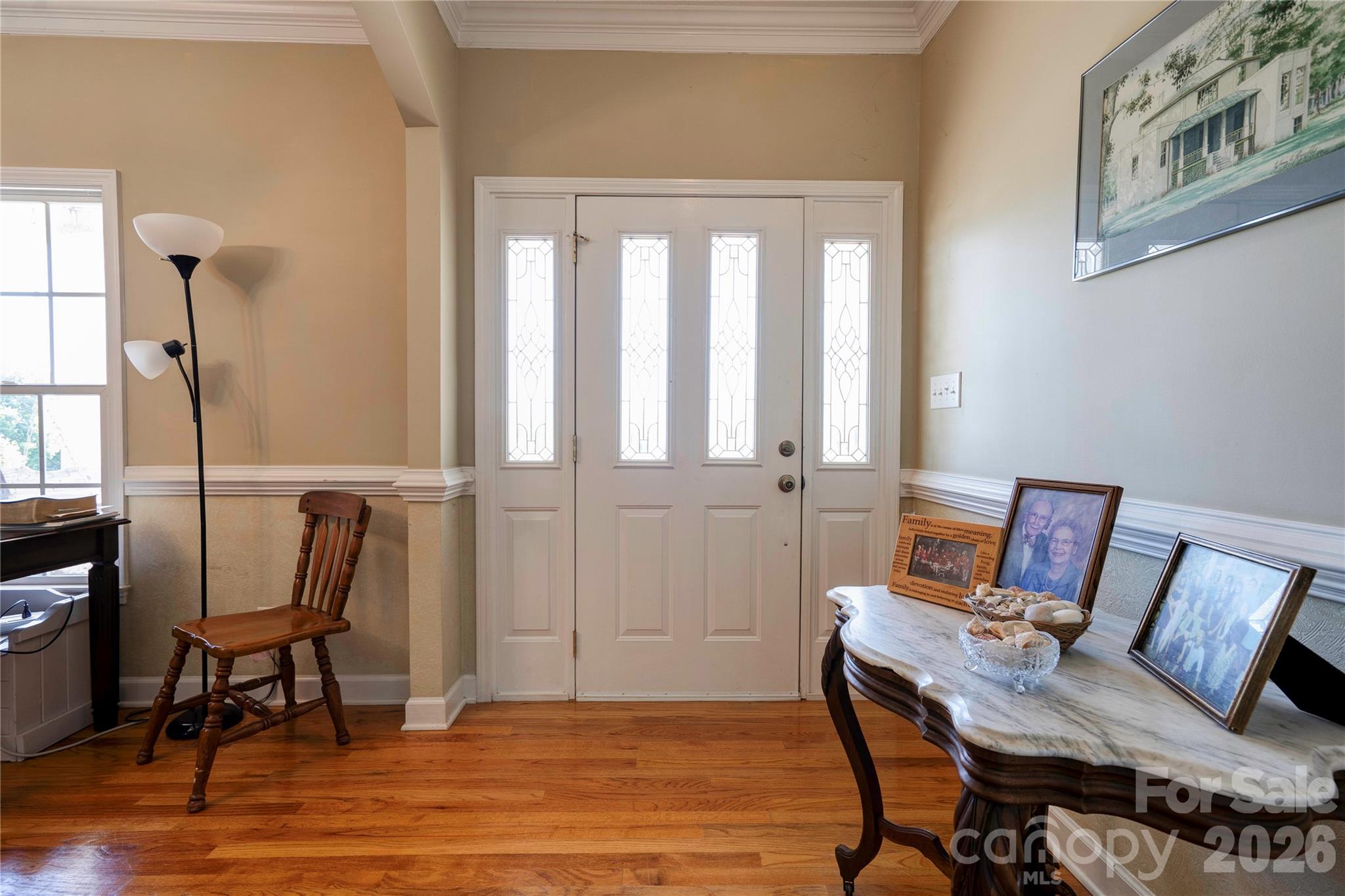 103 Whitetail Drive, Shelby, NC - photo 6 of 27