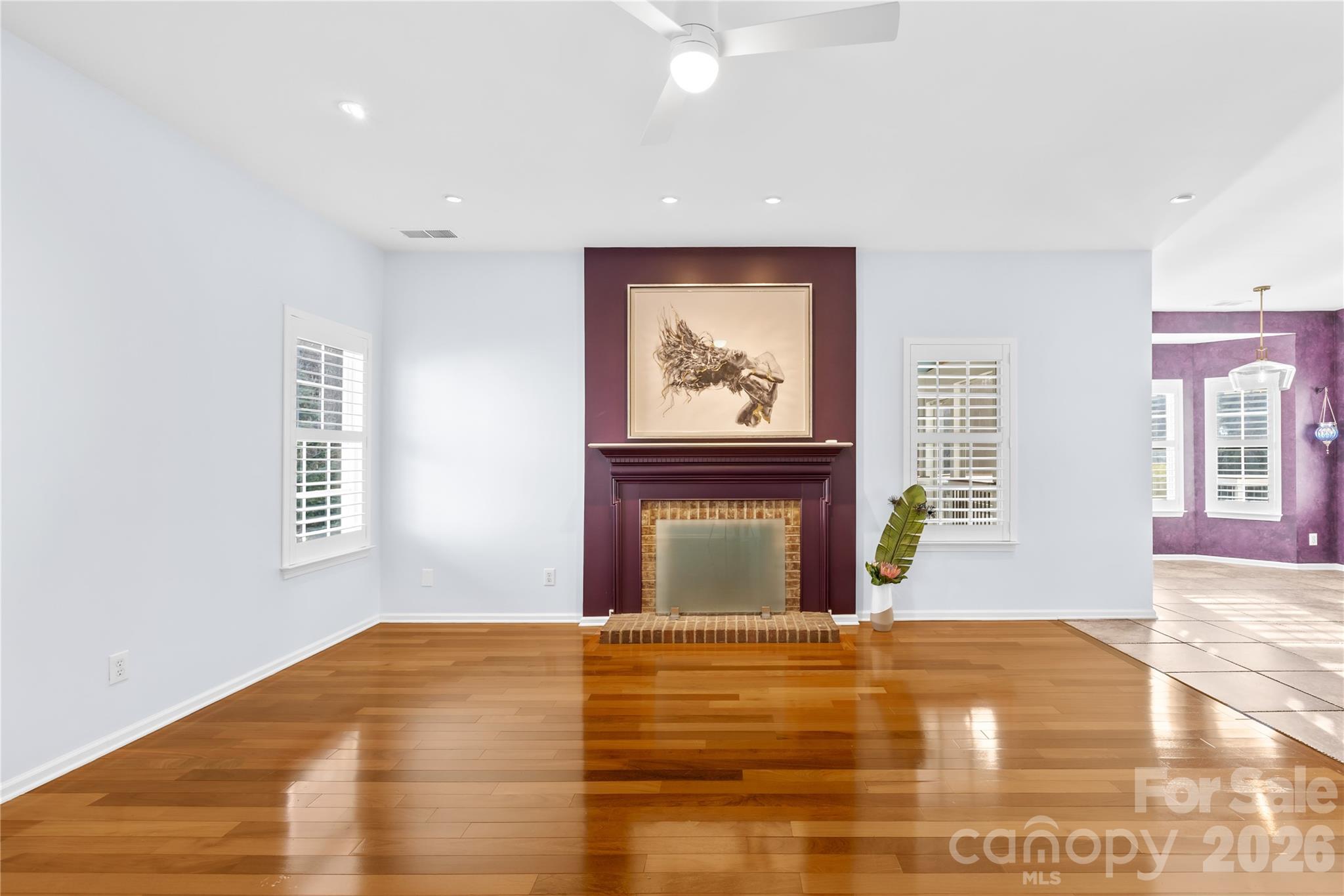110 Easy Street, Mooresville, NC - photo 7 of 46