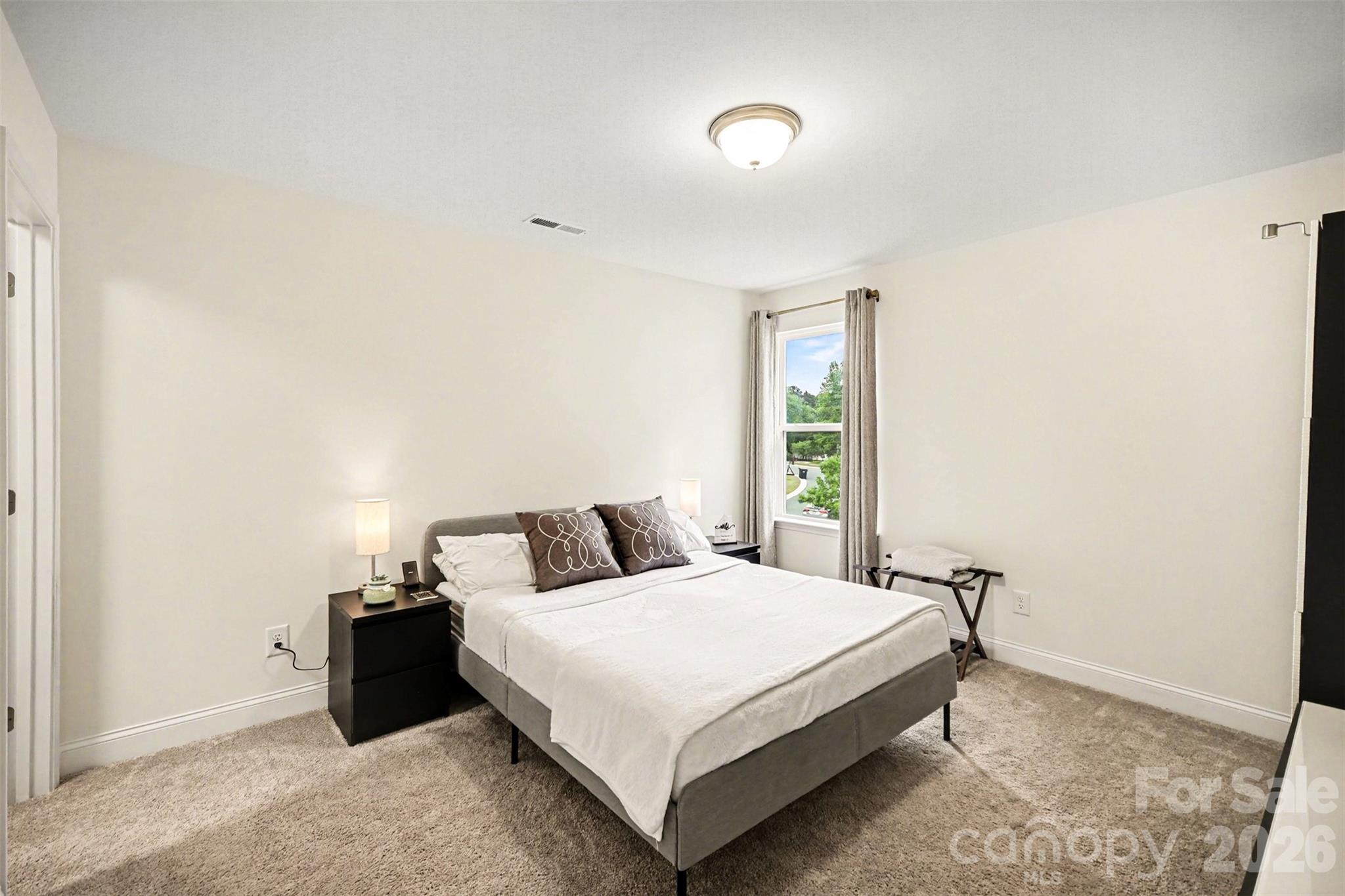 Photo 17 of 6043 Jepson Court, Charlotte, NC
