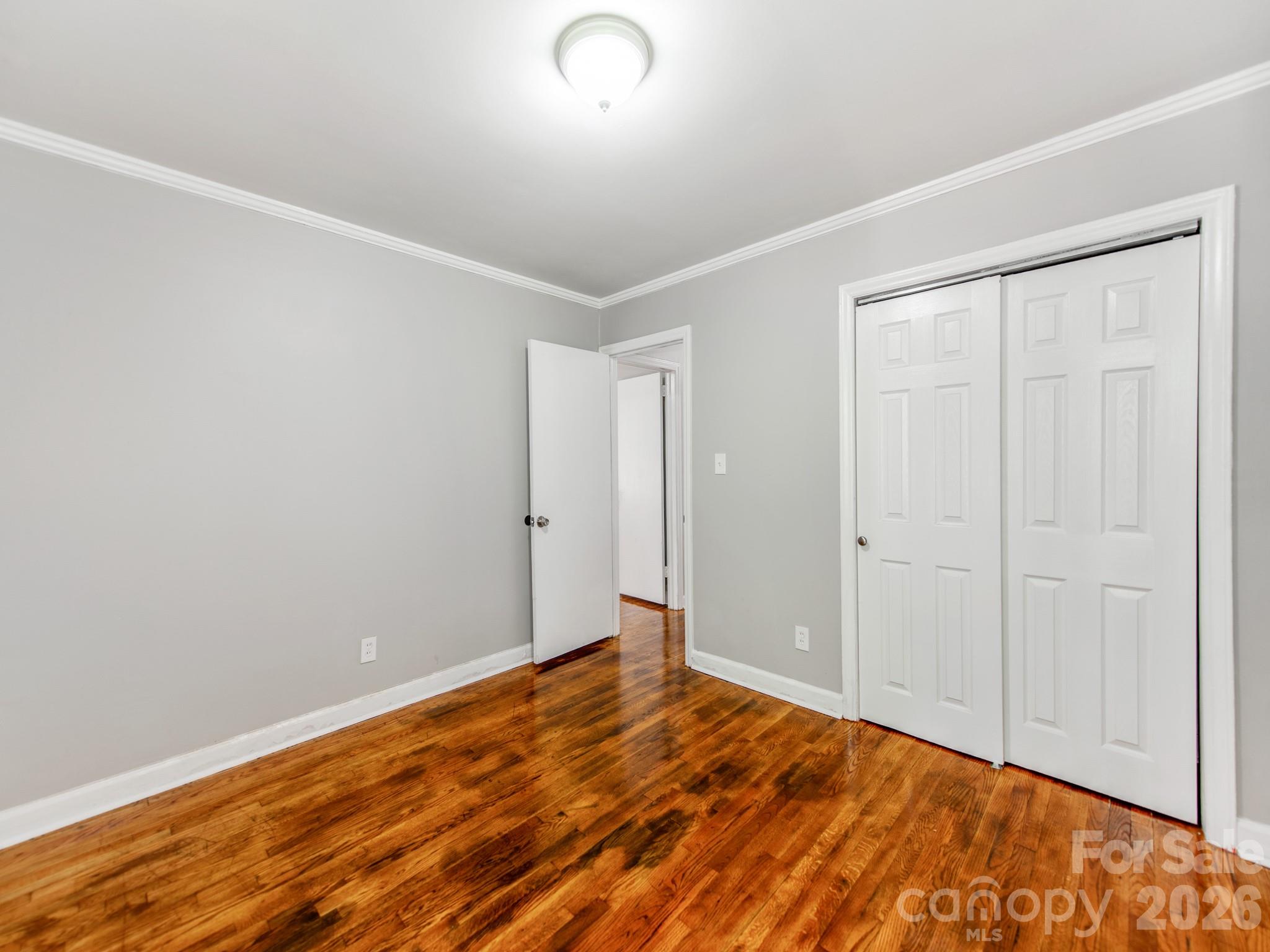 814 Wilbrown Circle, Charlotte, NC - photo 13 of 21