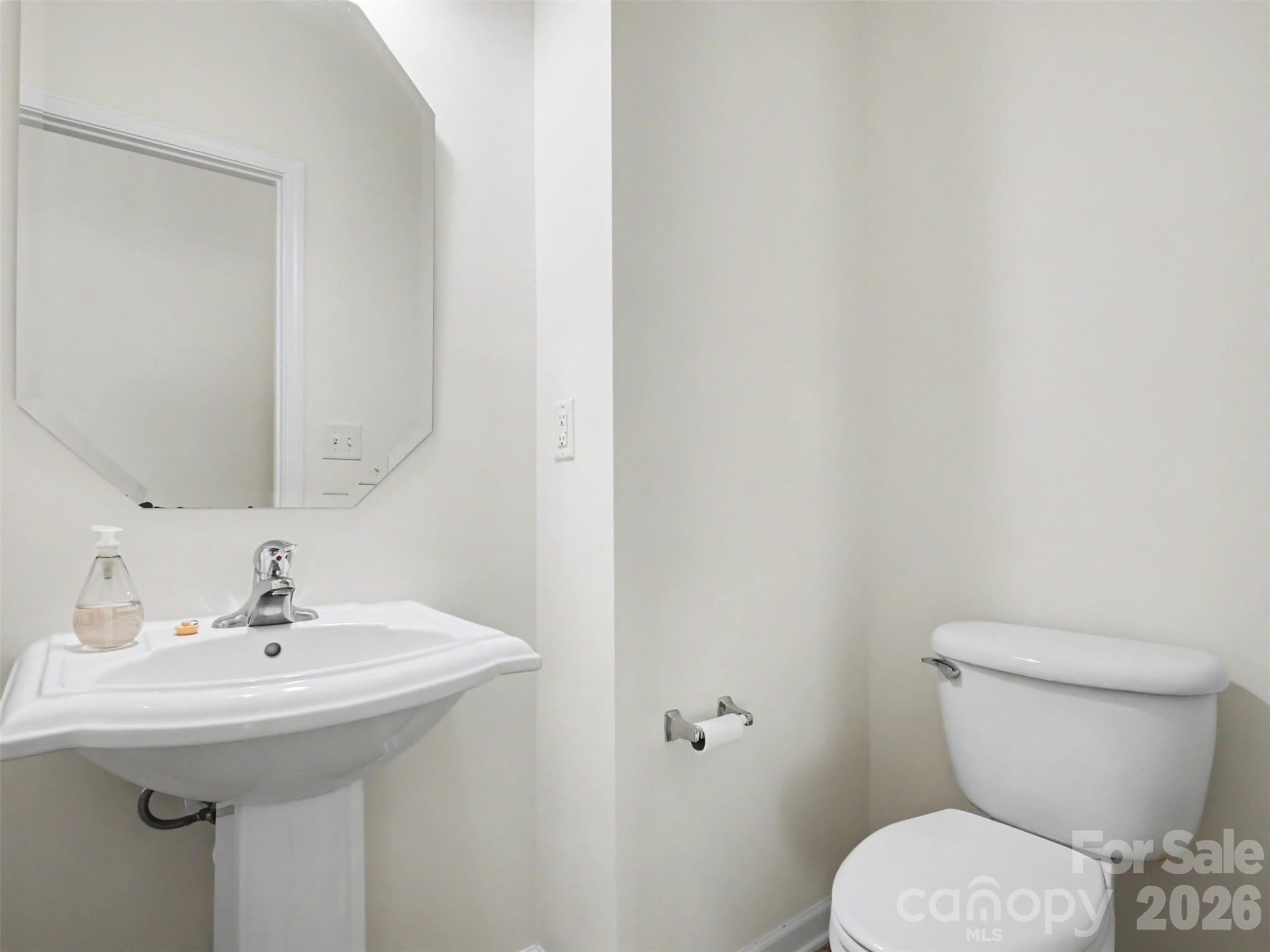 Photo 20 of 834 Platinum Drive, Fort Mill, SC