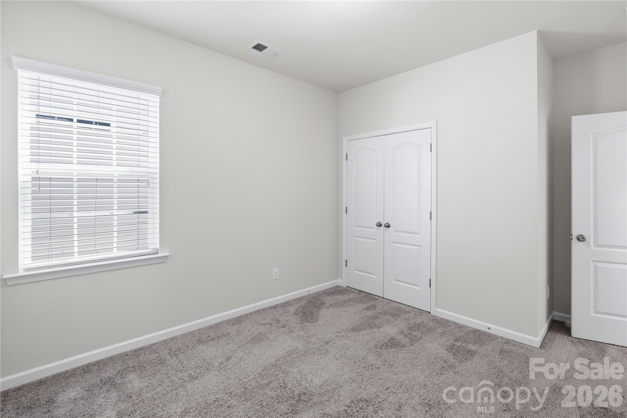 5077 Waterloo Drive, Fort Mill, SC - photo 25 of 37