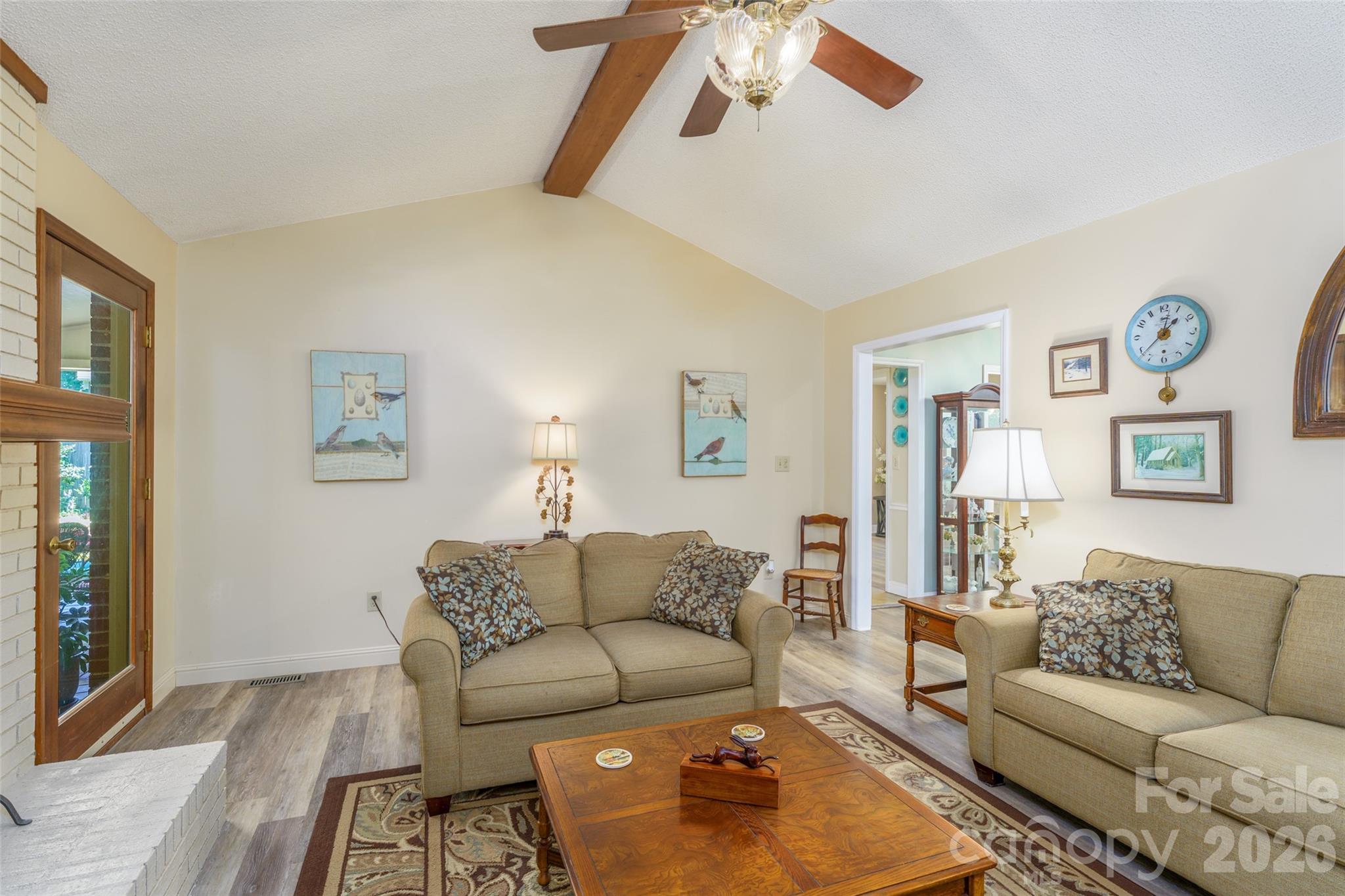 Photo 8 of 7029 Forest Hills Drive, Denver, NC