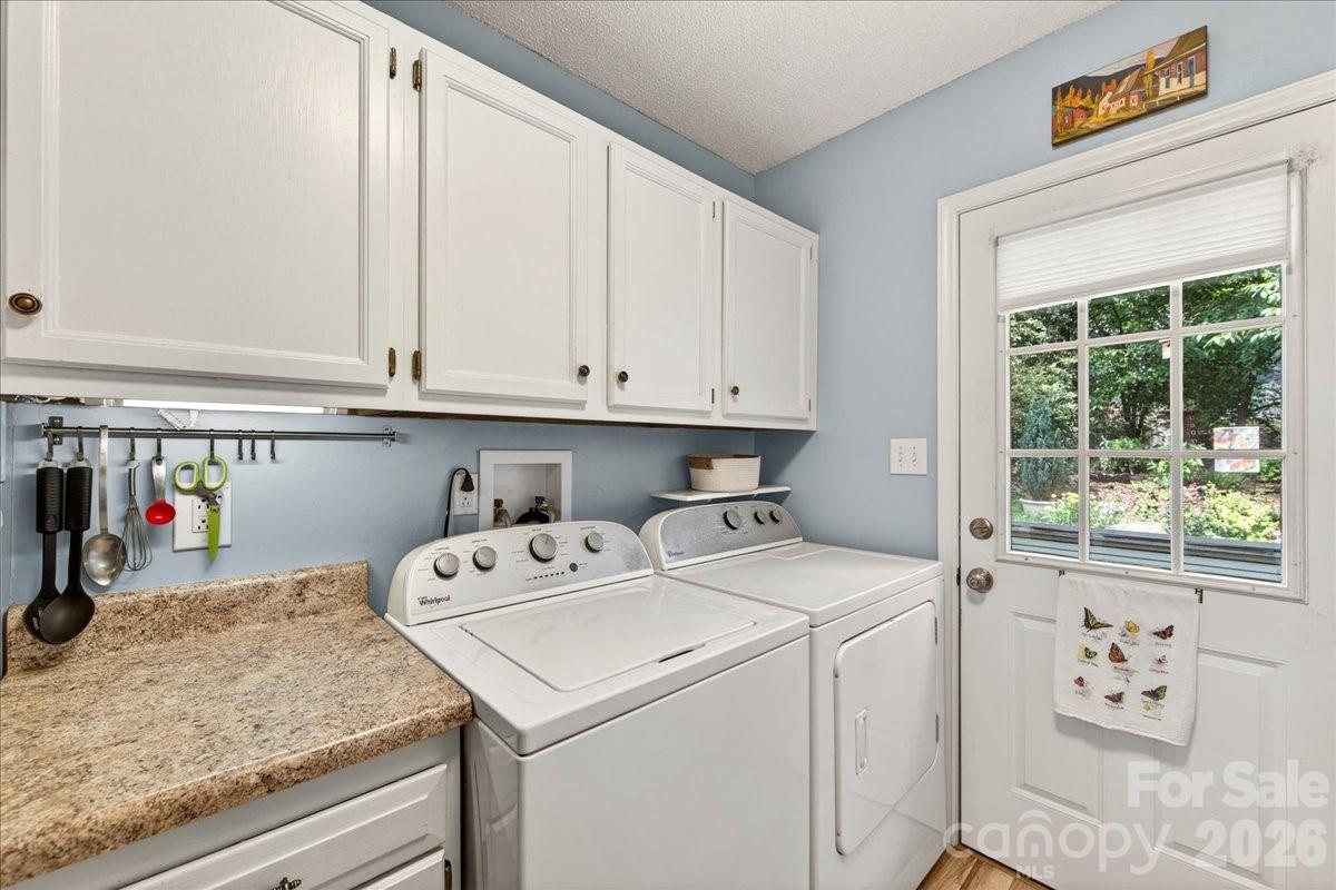 Photo 22 of 7306 Carrbridge Lane, Charlotte, NC