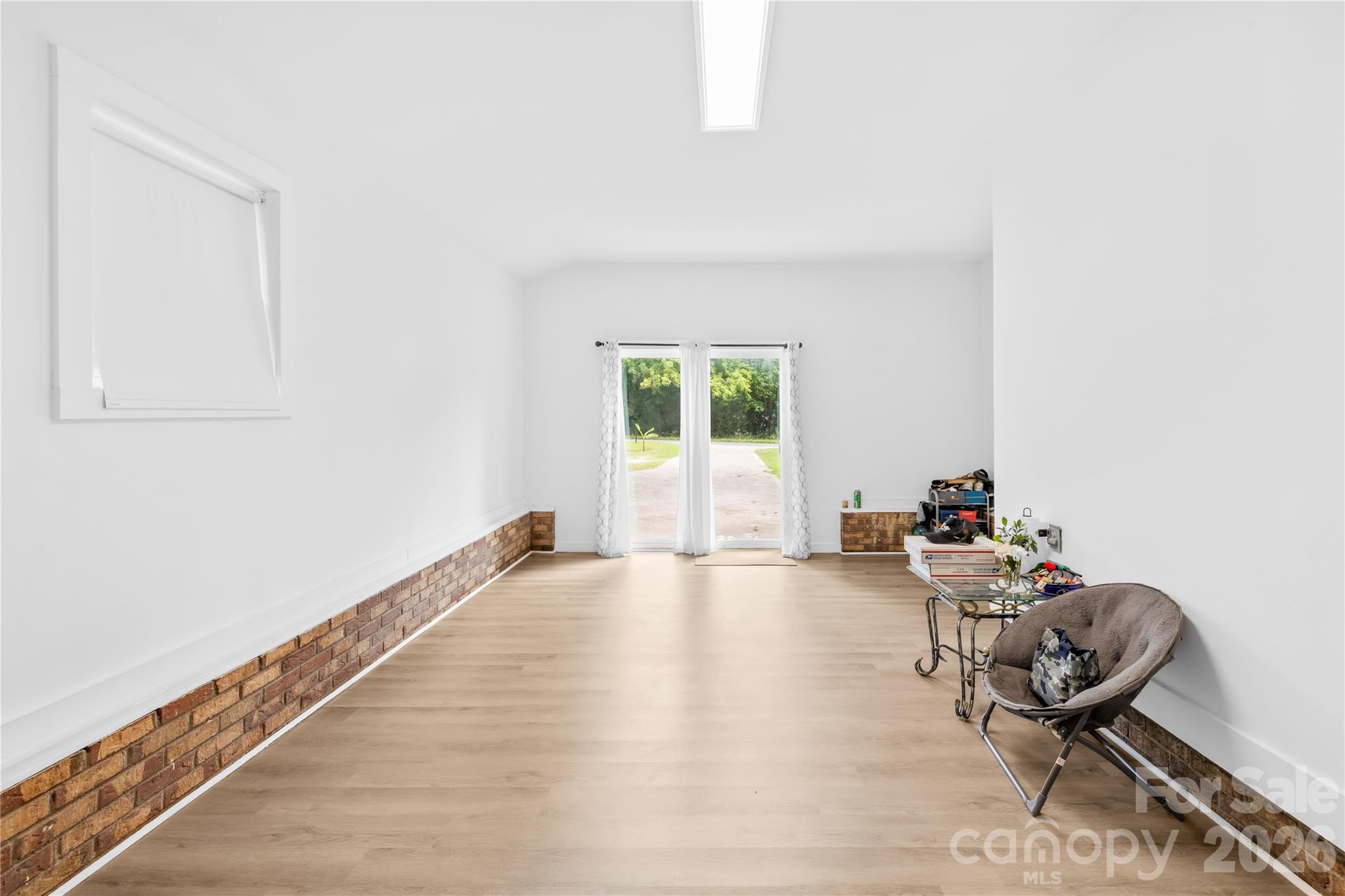 221 Reliance Road, Kings Mountain, NC - photo 20 of 26