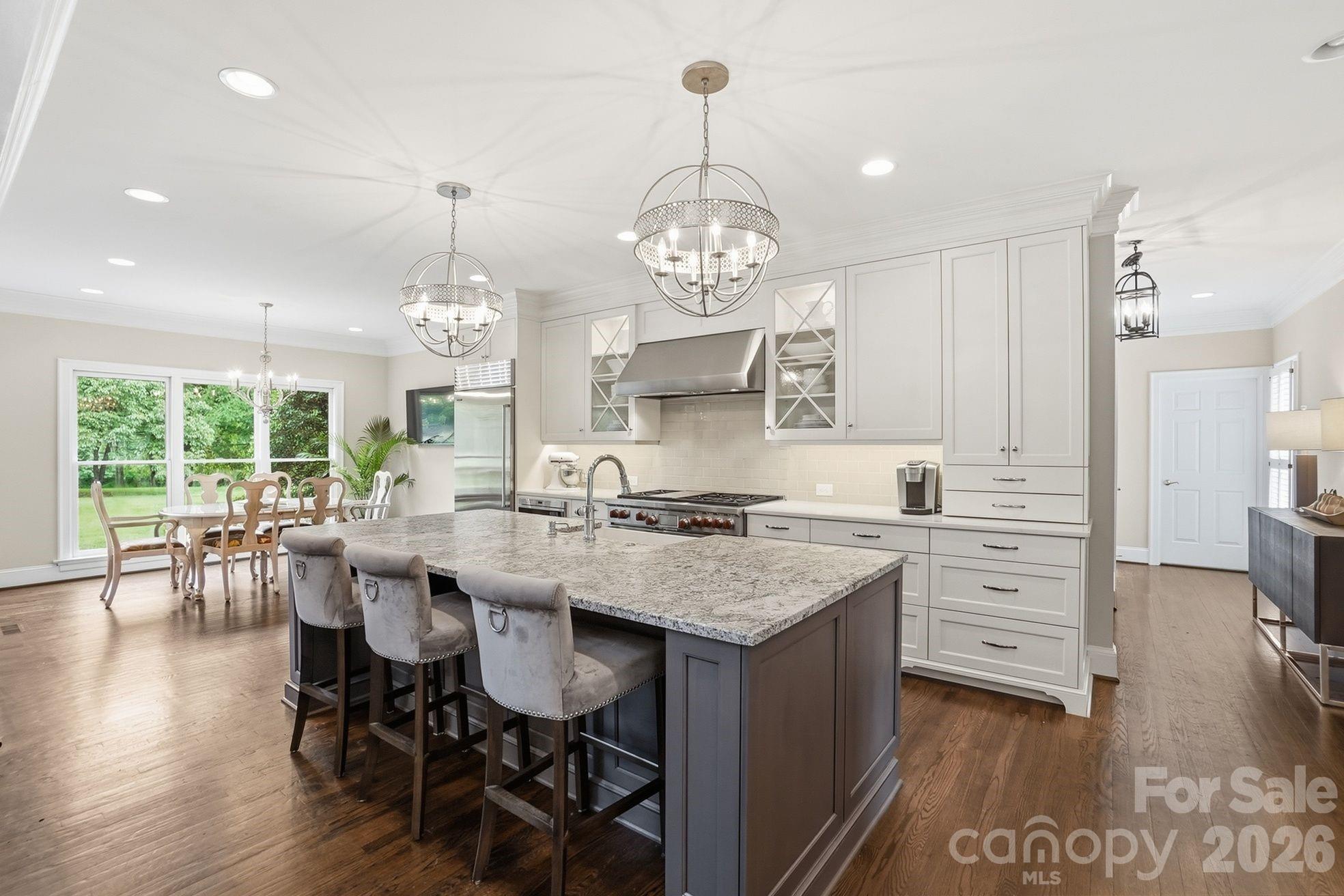 Photo 8 of 7101 Seton House Lane, Charlotte, NC