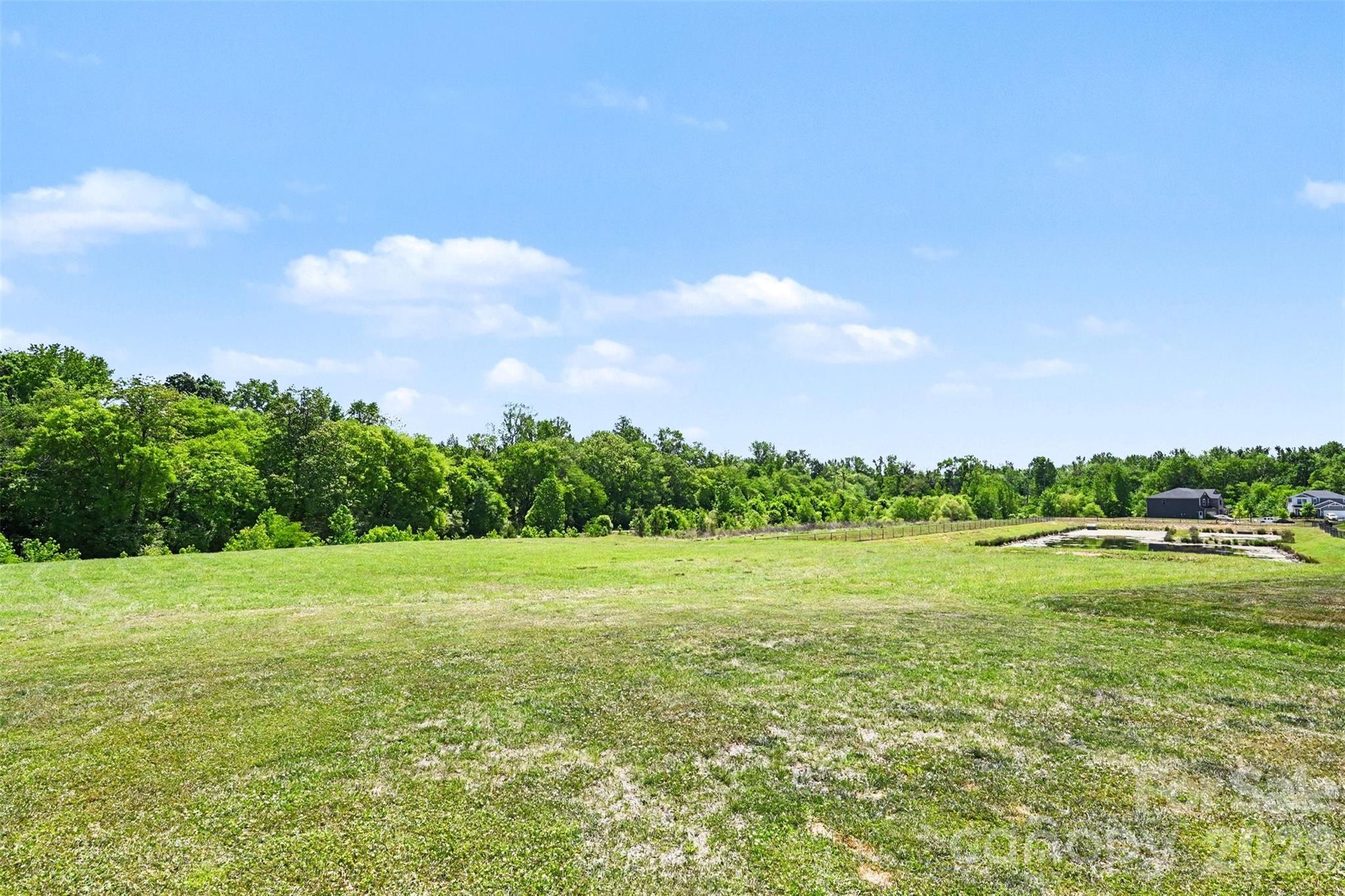 4624 Woodgreen Avenue, Kannapolis, NC - photo 38 of 39