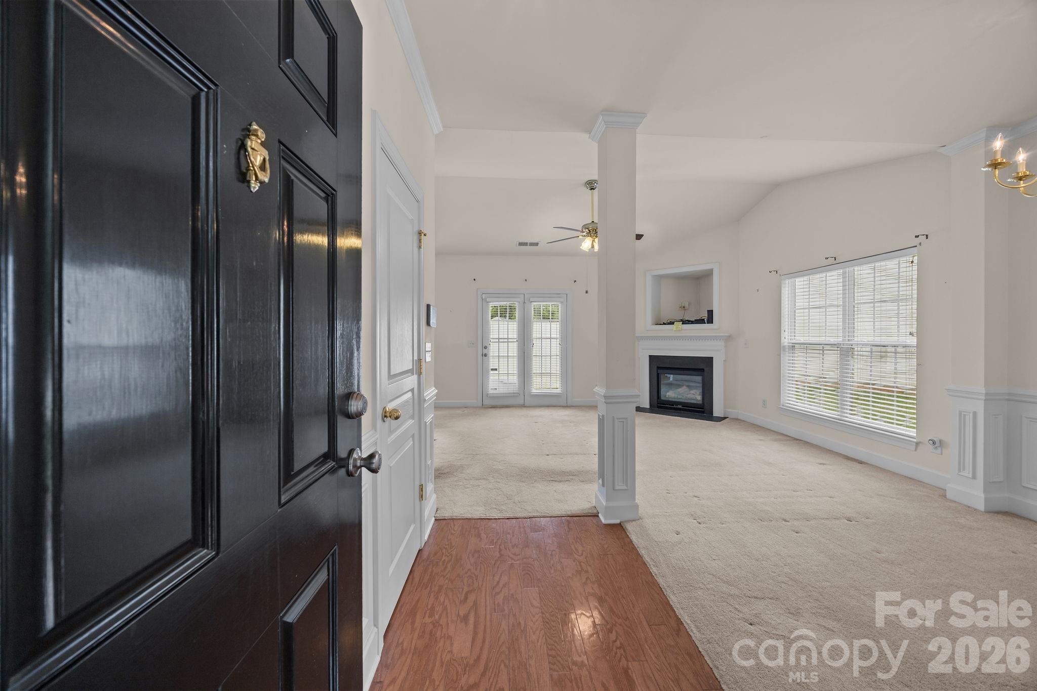 Photo 6 of 2960 Zion Renaissance Lane, Charlotte, NC