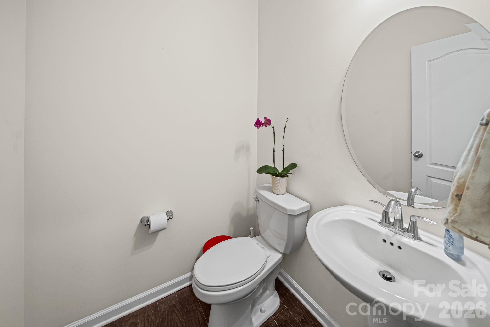 7066 Hamilton Mill Drive, Waxhaw, NC - photo 15 of 49