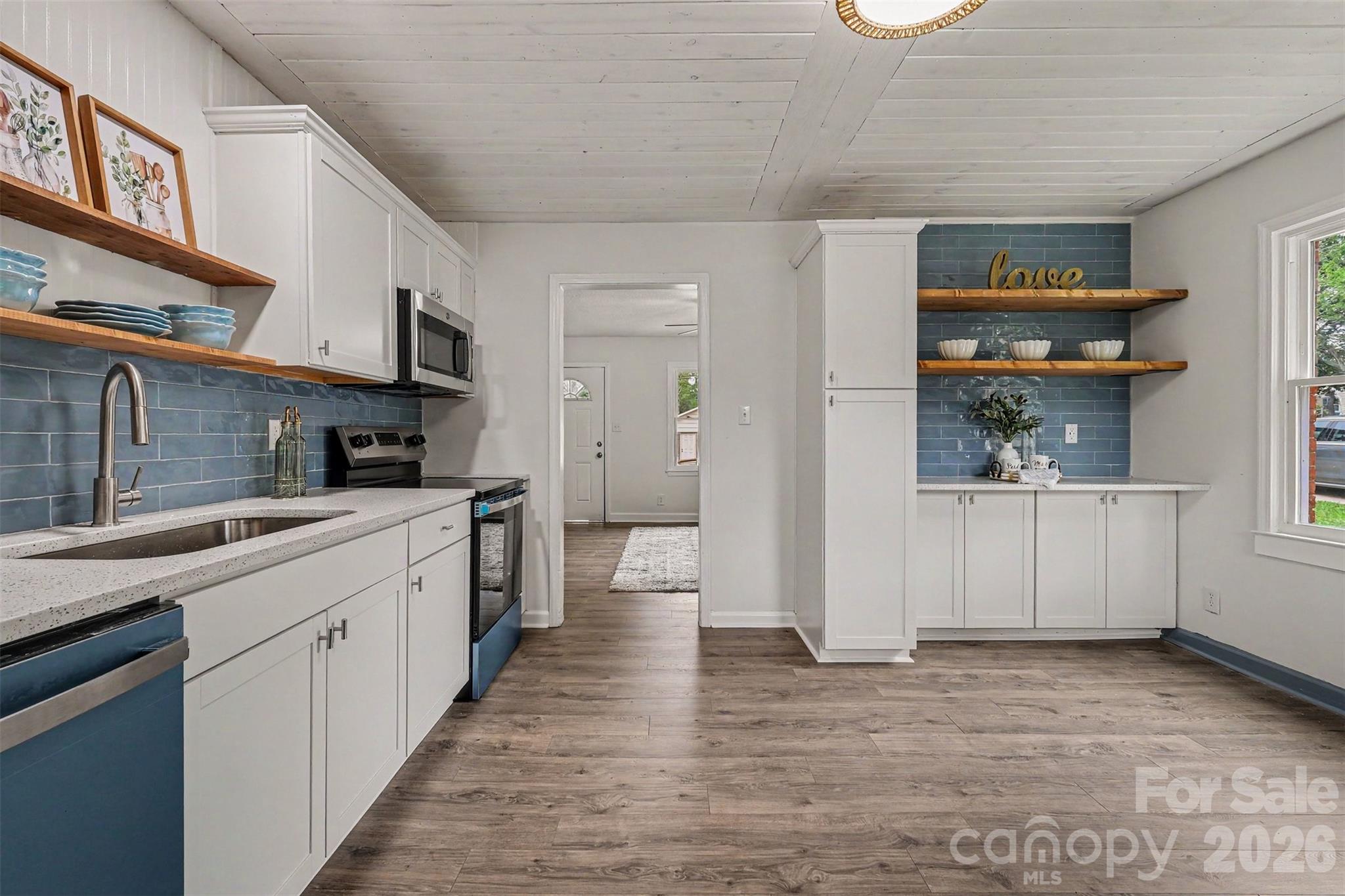 Photo 8 of 105 Mcgee Street, Fort Mill, SC