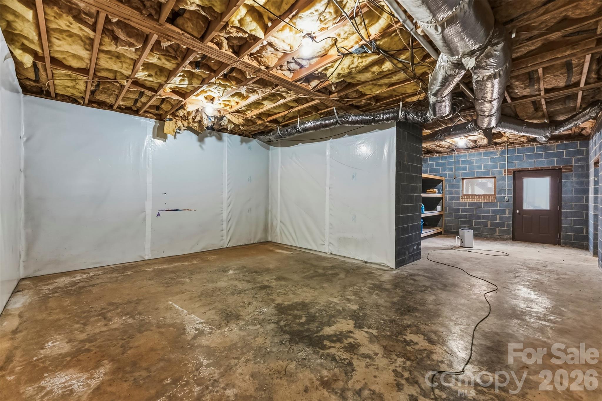 10 Thornwood Court, Clover, SC - photo 39 of 47