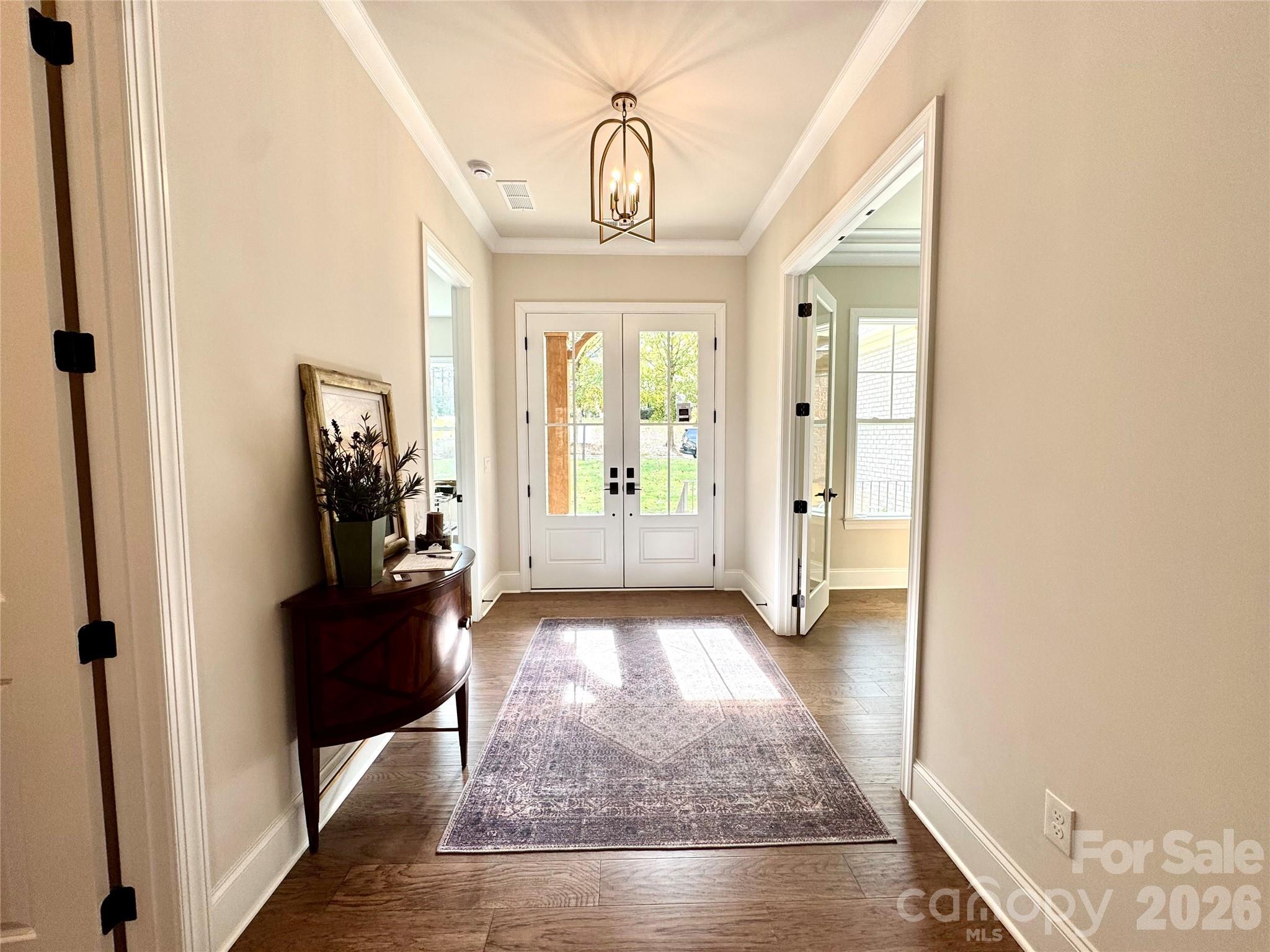 959 Tamary Way, Landis, NC - photo 3 of 47