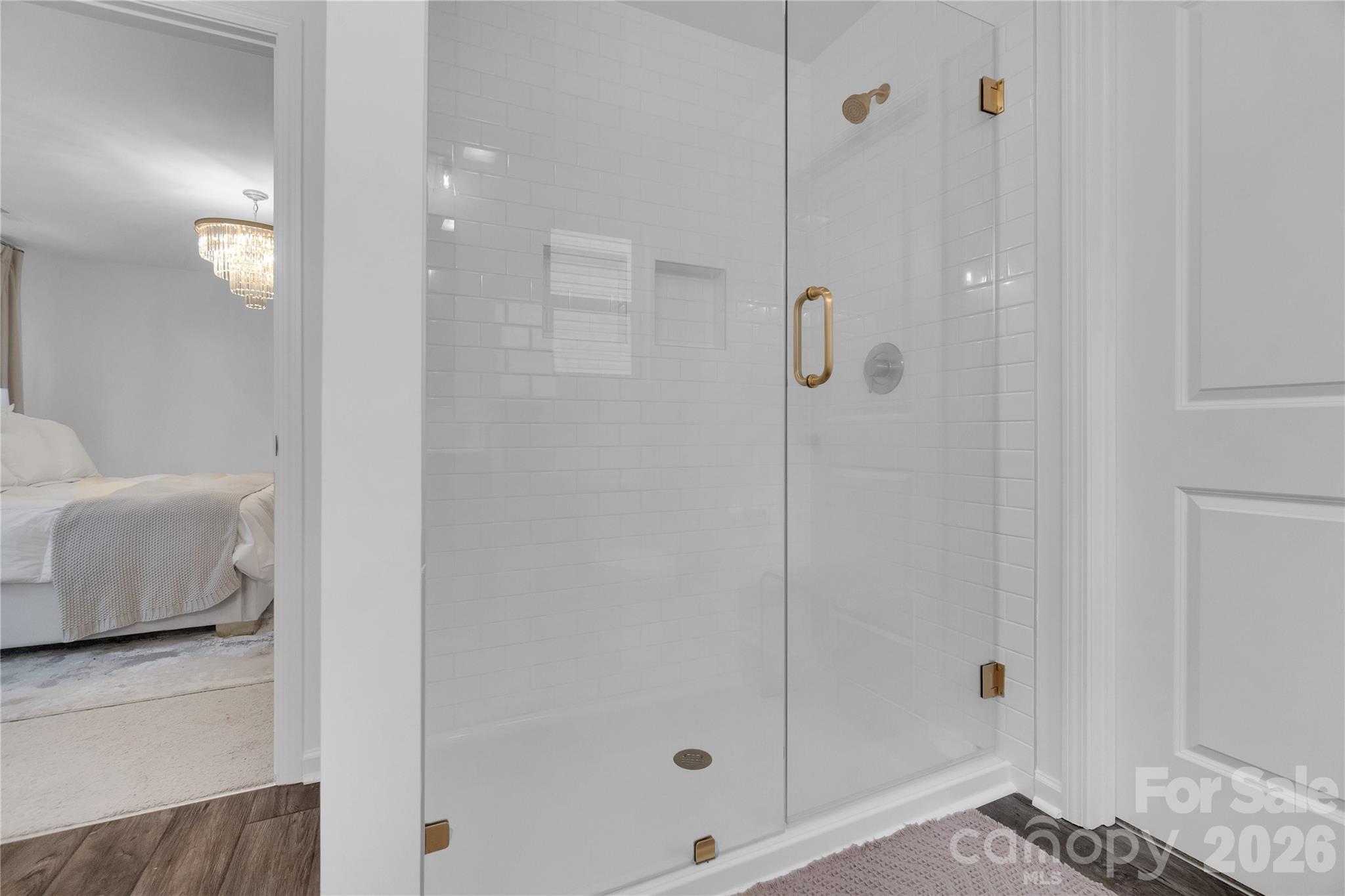 242 Lacewing Drive, Charlotte, NC - photo 29 of 46