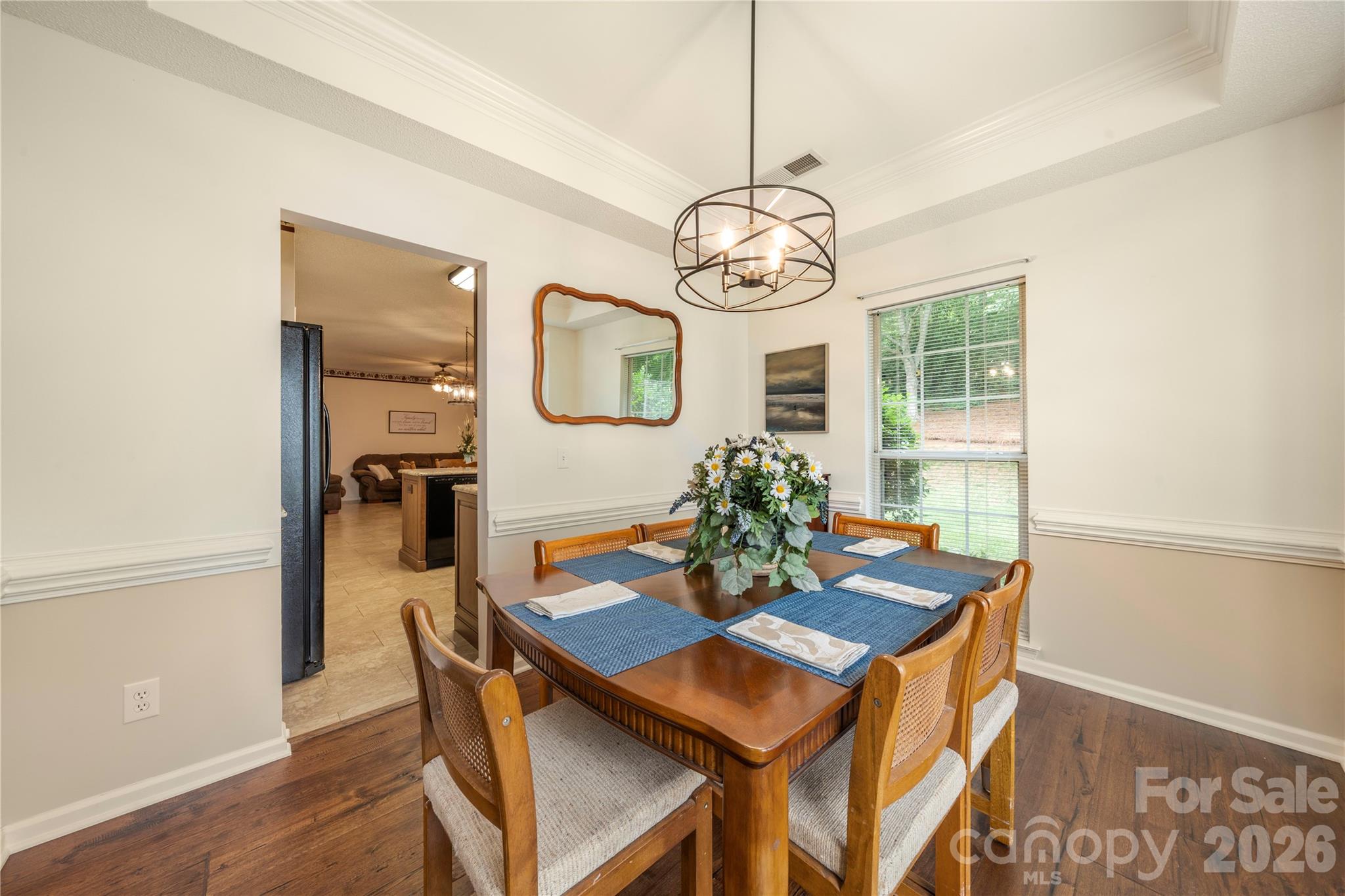 Photo 10 of 12245 Sutters Hill Court, Charlotte, NC