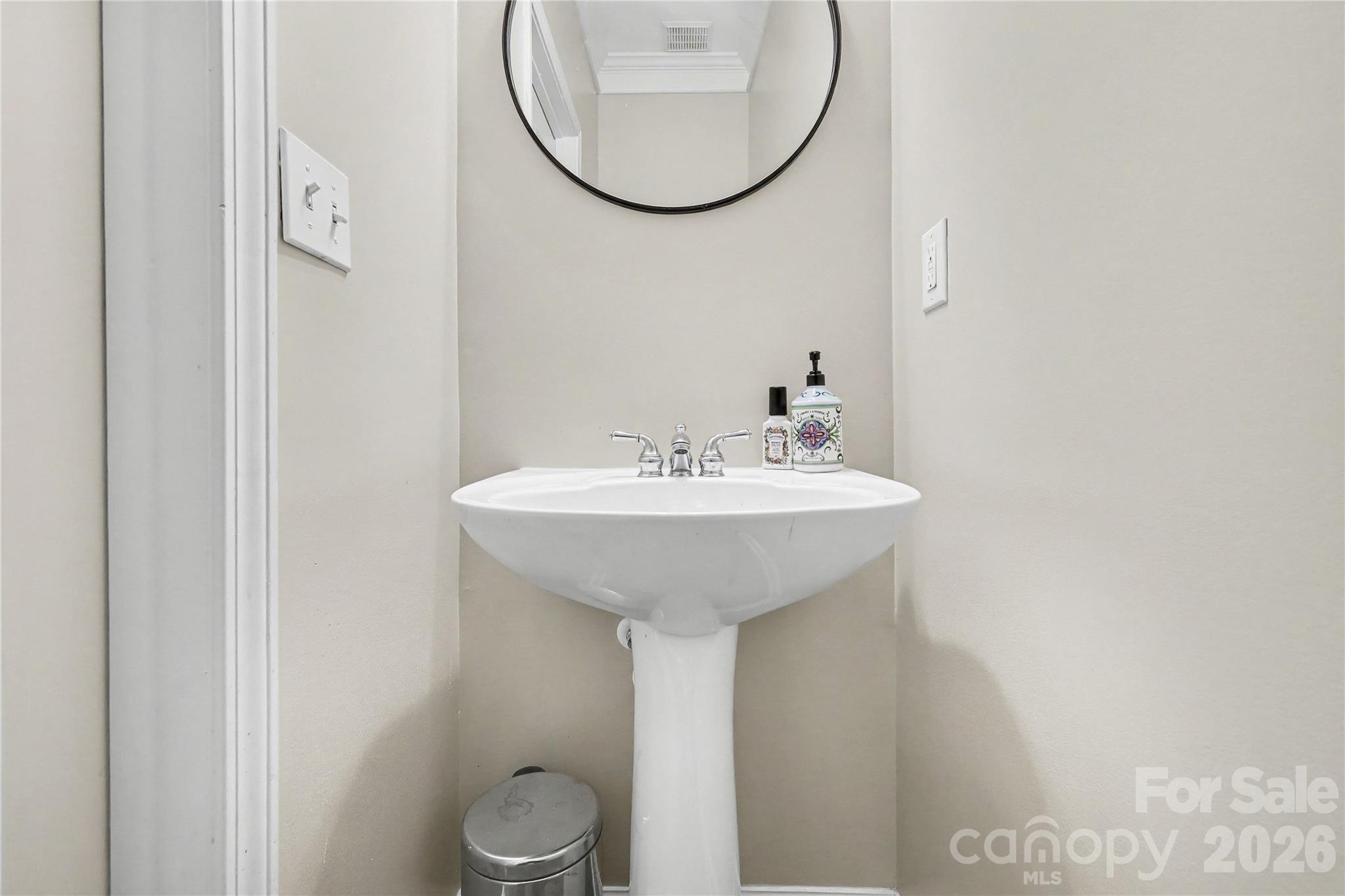 7014 Church Wood Lane, Huntersville, NC - photo 17 of 46