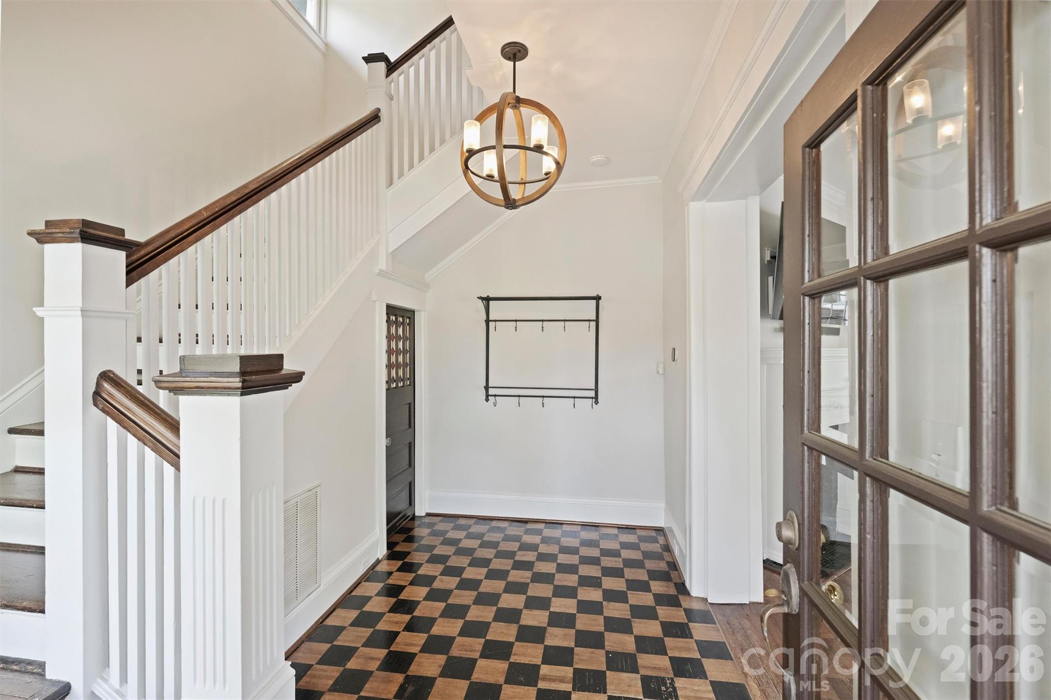 712 Sunnyside Avenue, Charlotte, NC - photo 5 of 35