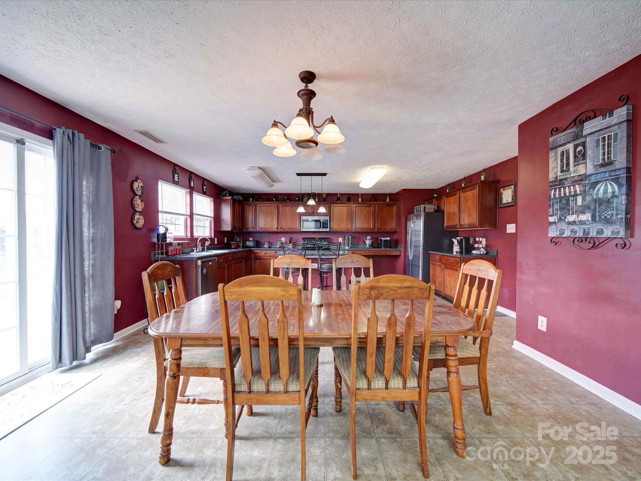 3841 Shasta Circle, Clover, SC - photo 11 of 49