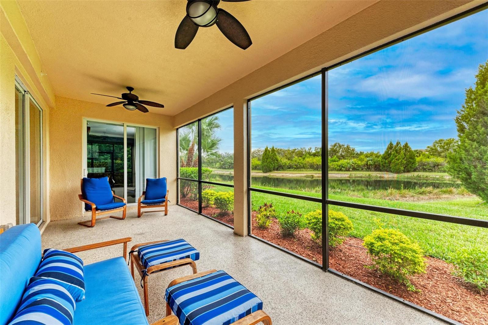 River Strand Homes for Sale | Heather Goldin