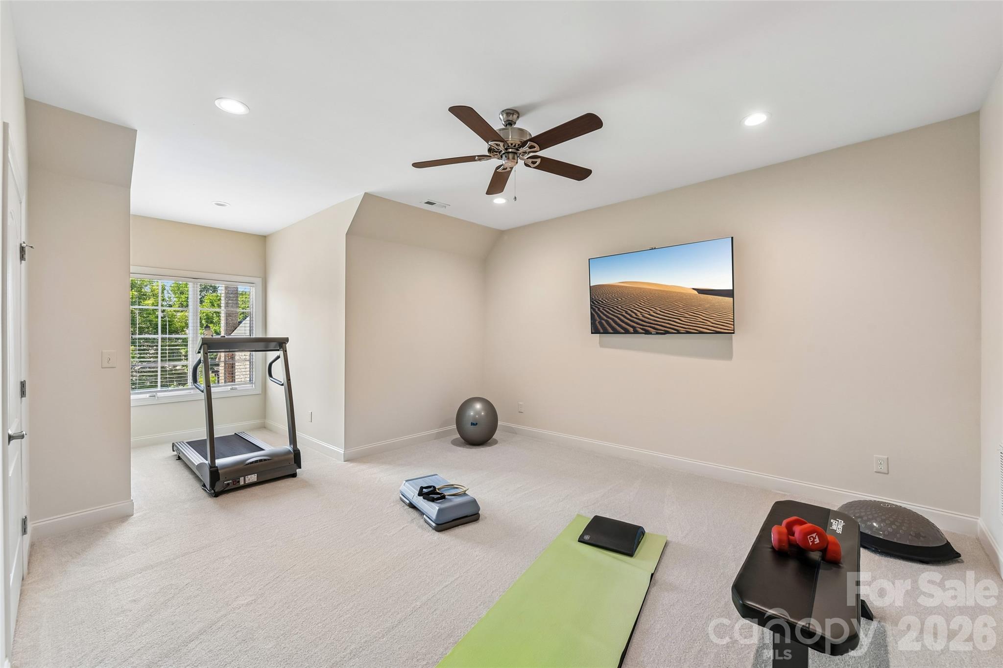 Photo 36 of 5208 Shepley Court, Charlotte, NC