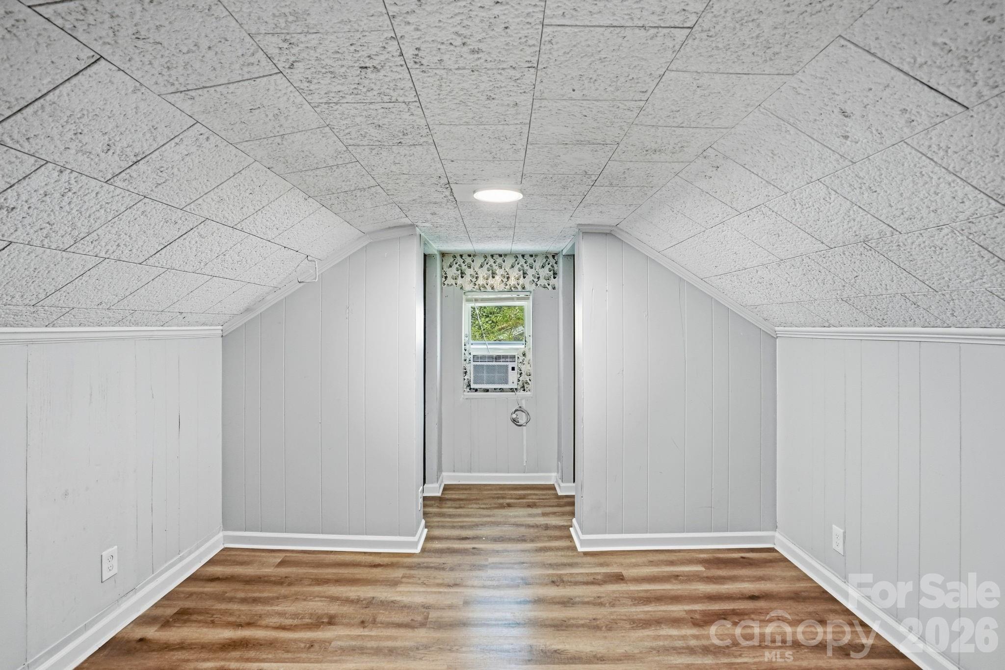 Photo 13 of 8825 Mcclure Circle, Charlotte, NC