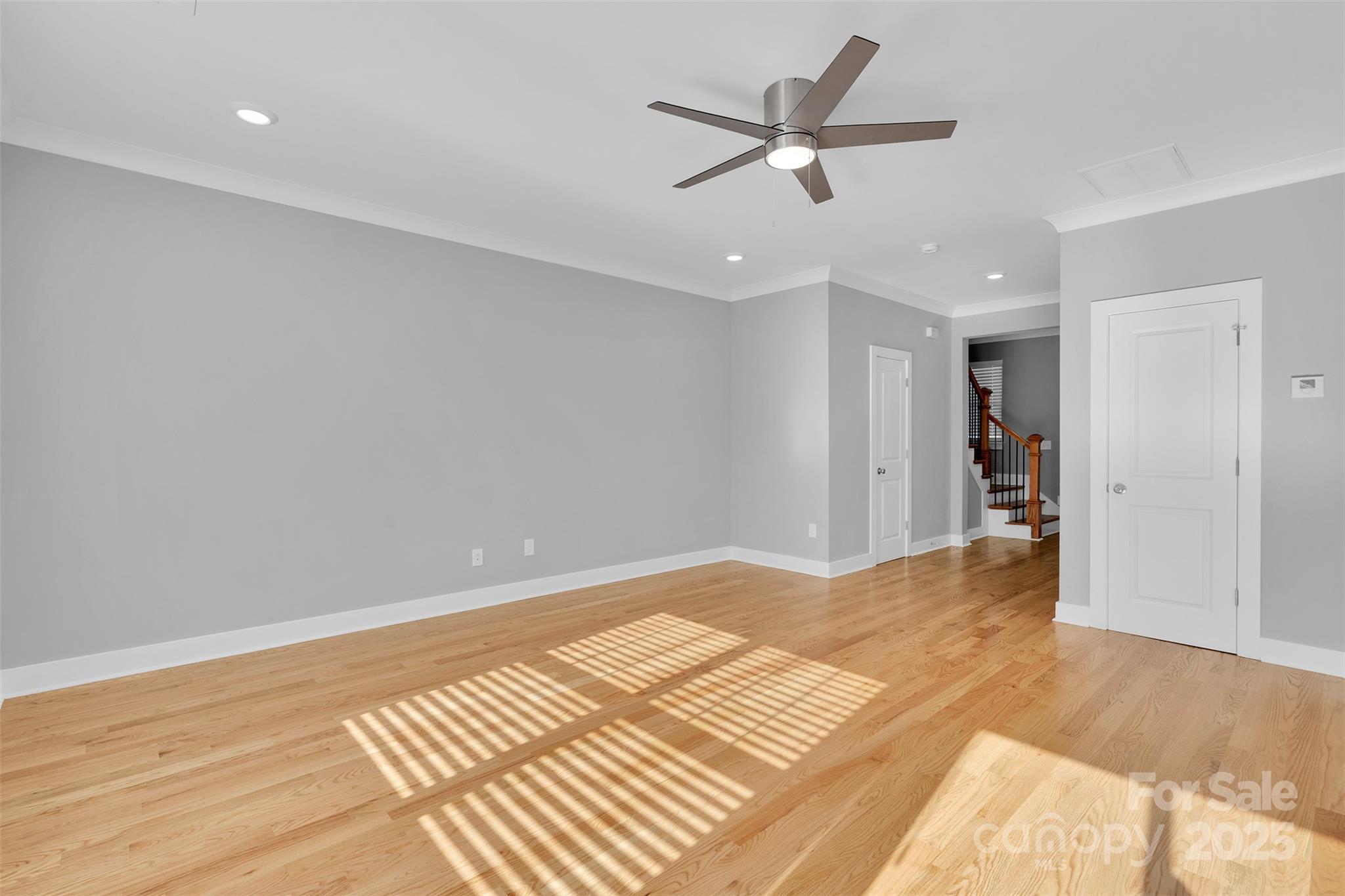 Photo 38 of 3208 Auten Avenue, Charlotte, NC
