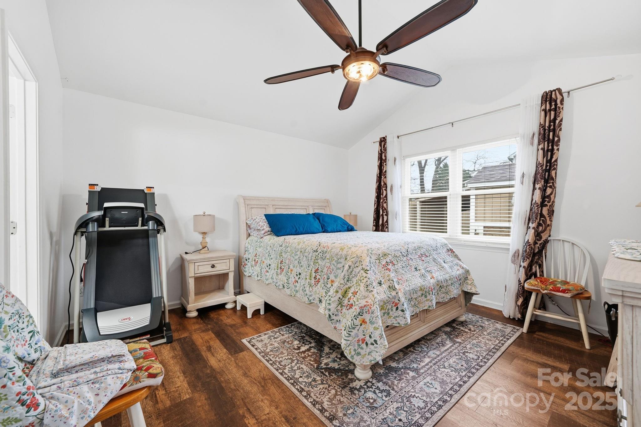 Photo 17 of 13512 Michael Lynn Road, Charlotte, NC