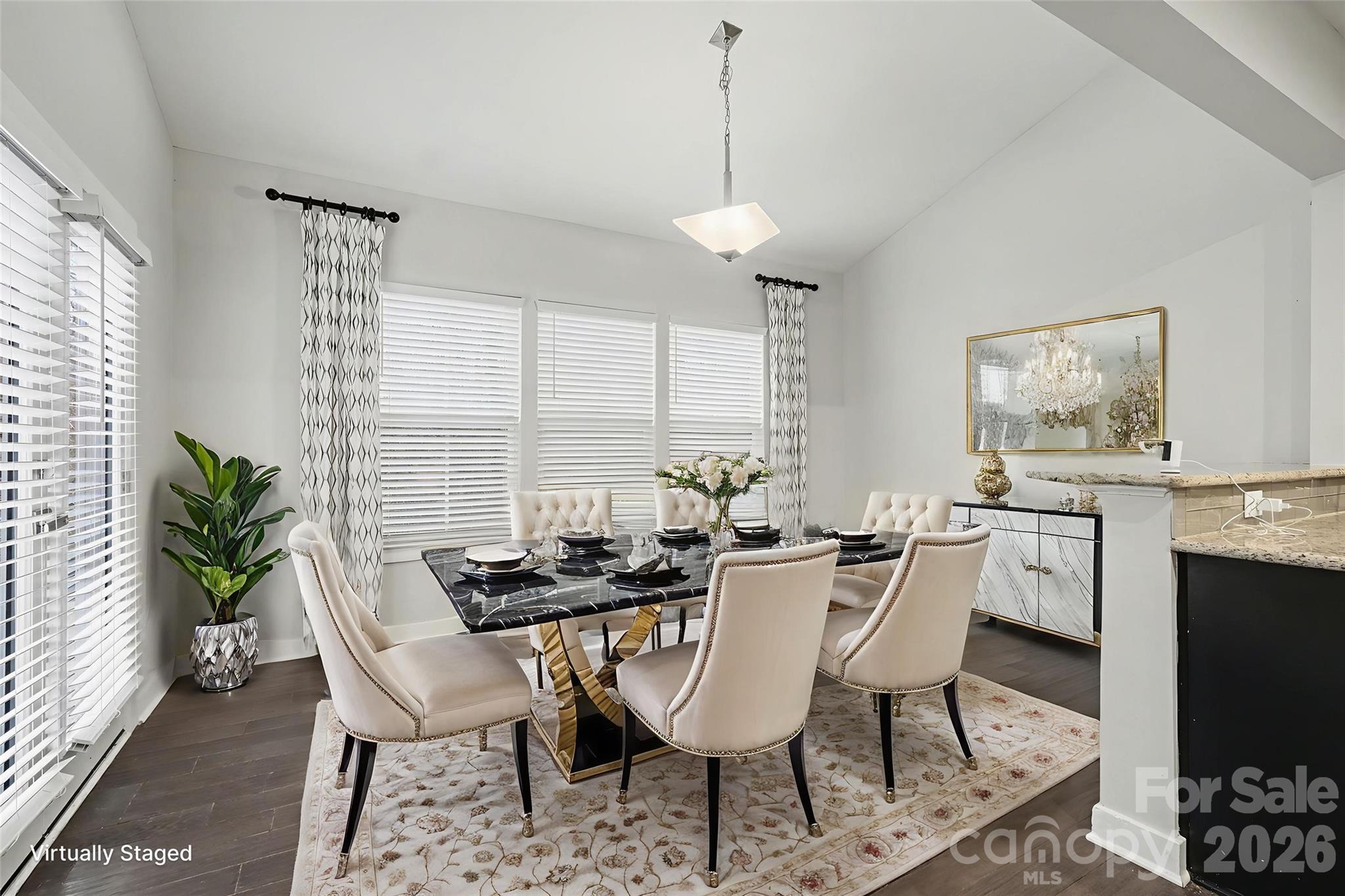 Photo 21 of 10474 Black Locust Lane, Charlotte, NC