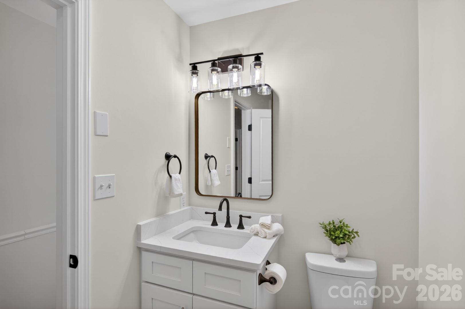 139 Berrier Road, Lexington, NC - photo 22 of 47