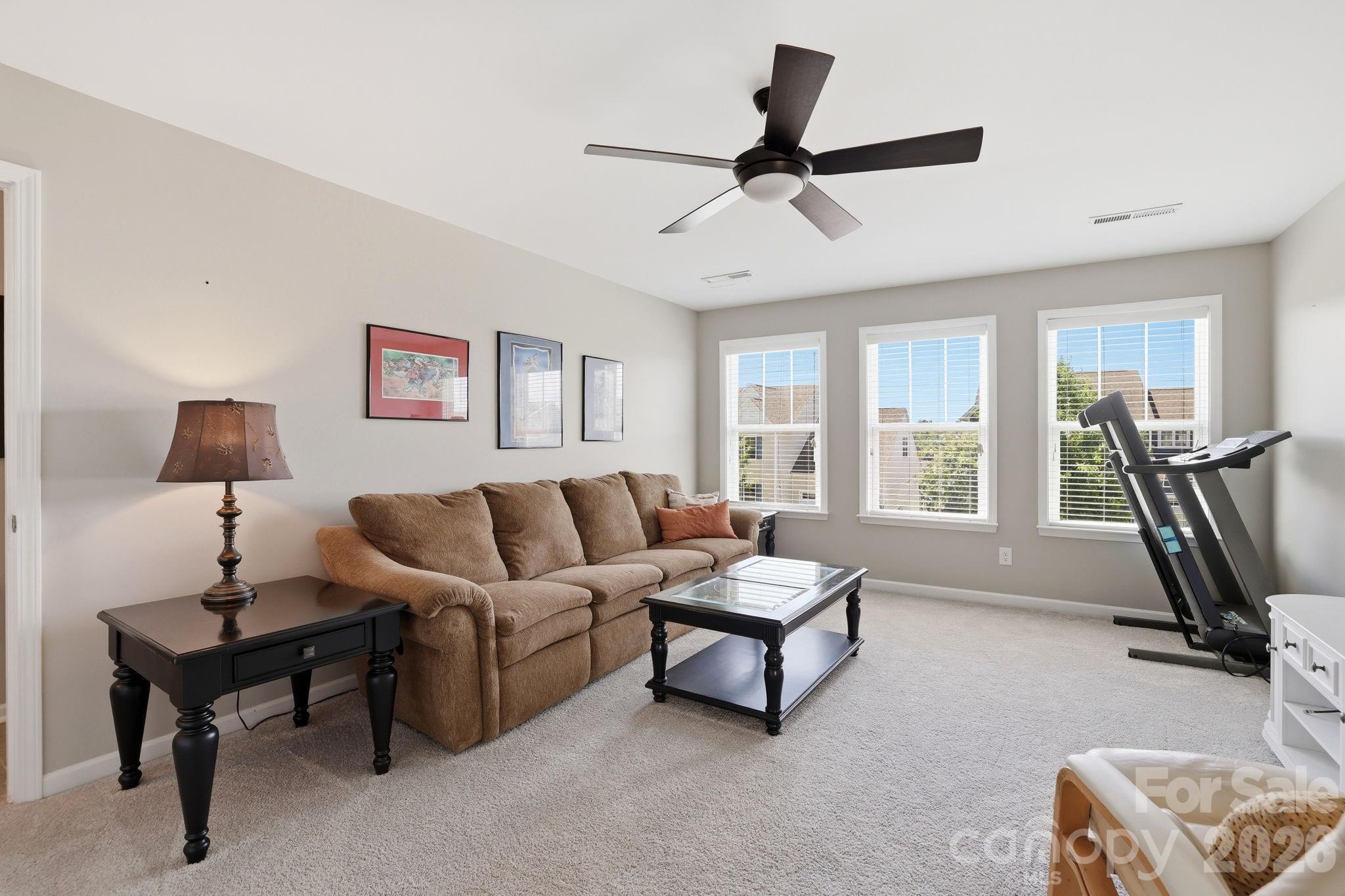 Photo 30 of 15802 Reynolds Drive, Fort Mill, SC