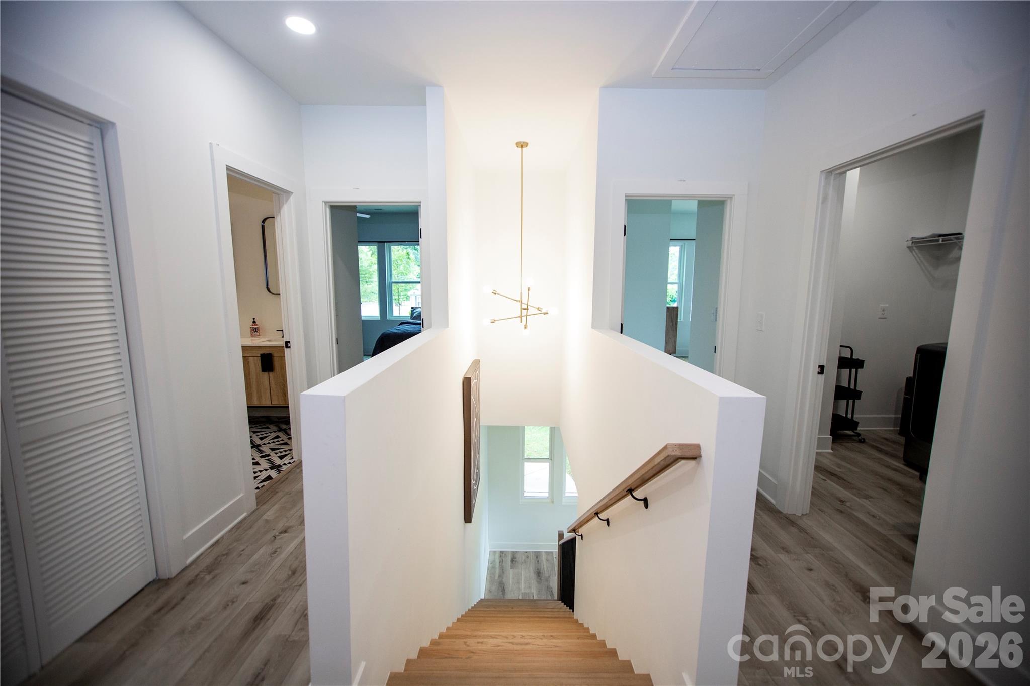 Photo 13 of 2629 Phillips Avenue, Charlotte, NC