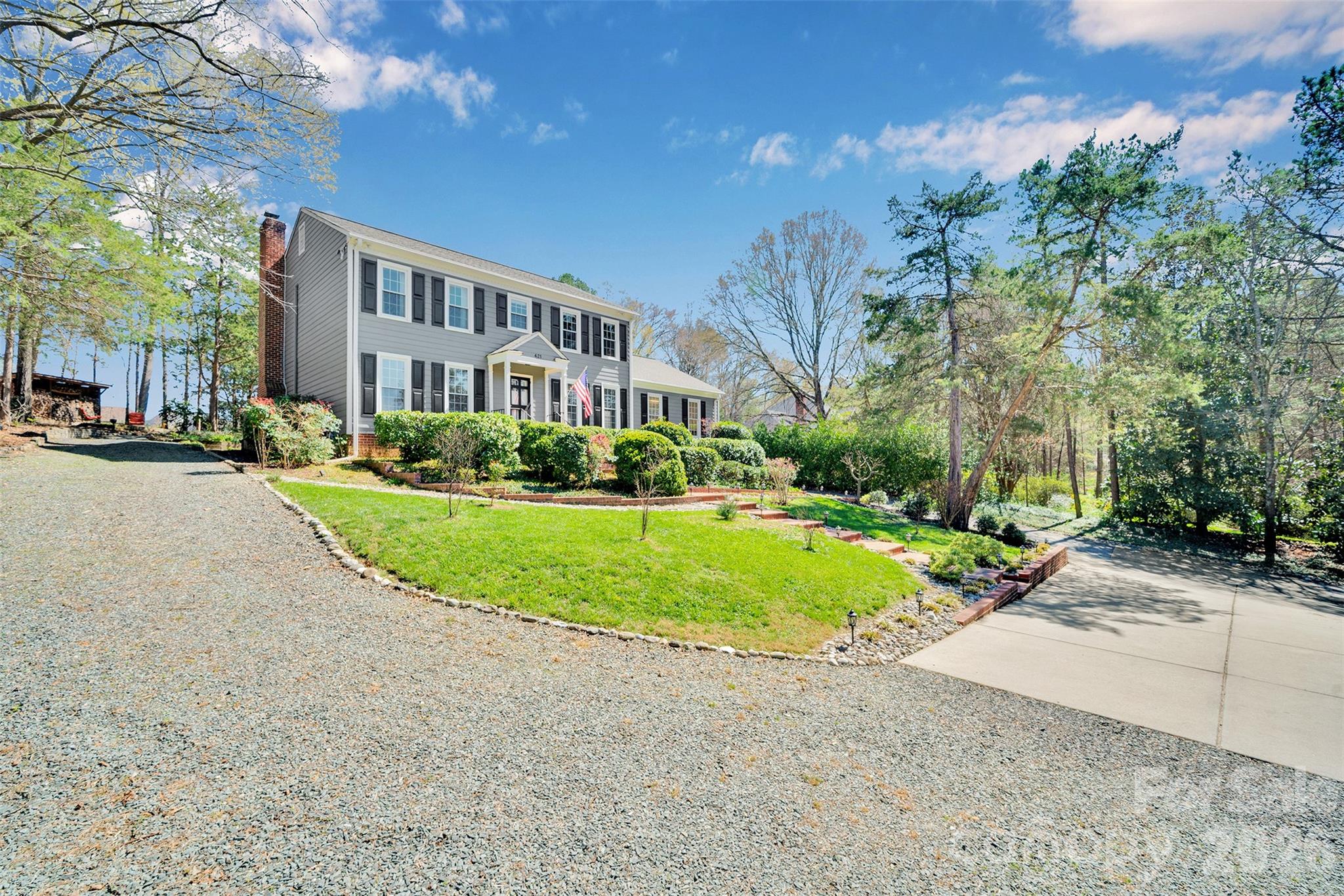 Photo 44 of 421 Sardis Lane, Charlotte, NC