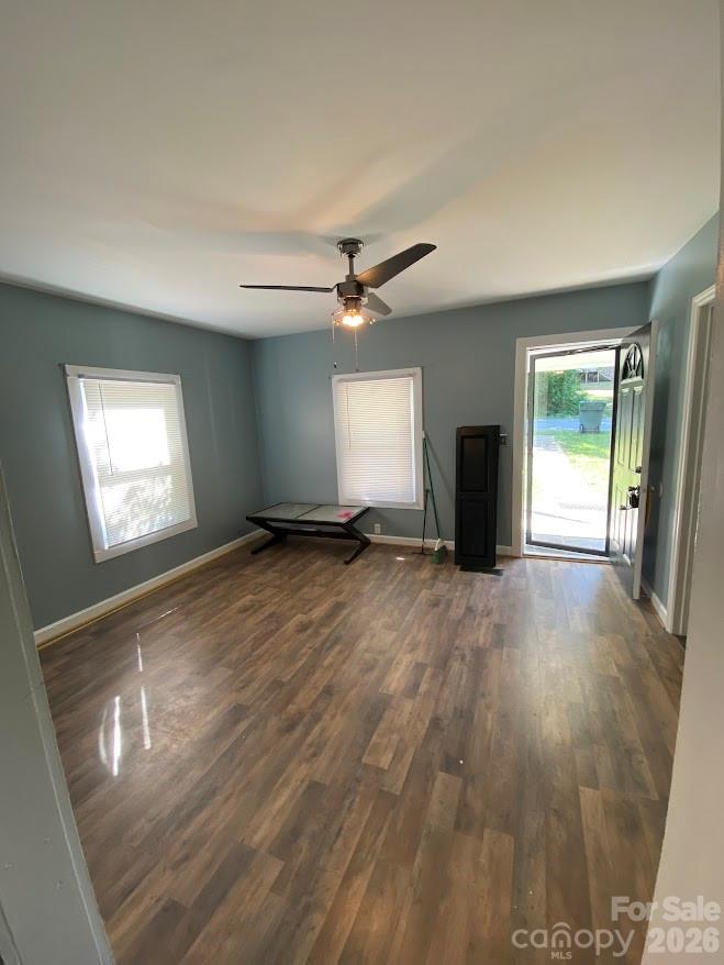 406 River Drive, Gaffney, SC - photo 10 of 25