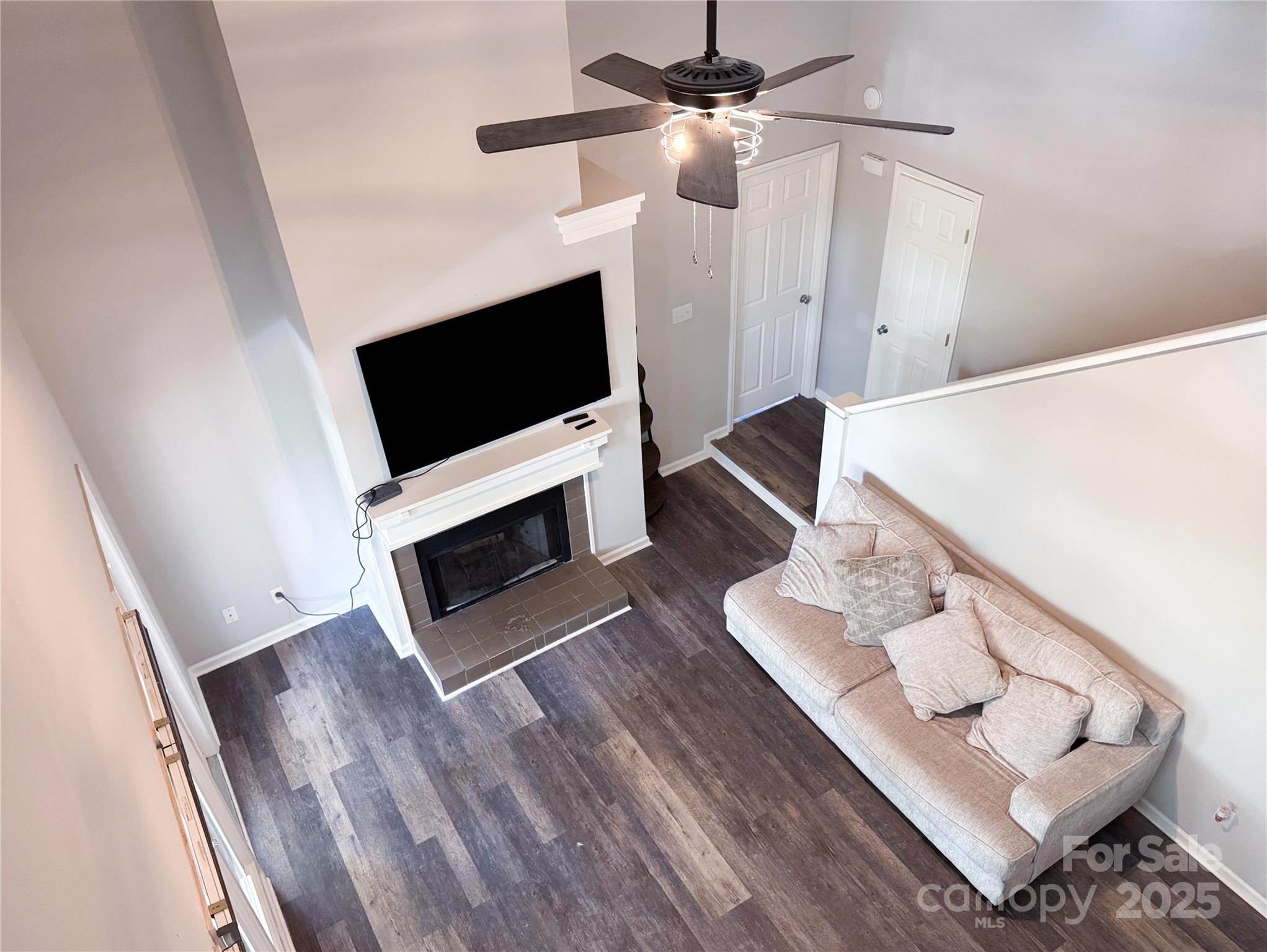 Photo 17 of 9211 Ravenwing Drive9211, Charlotte, NC